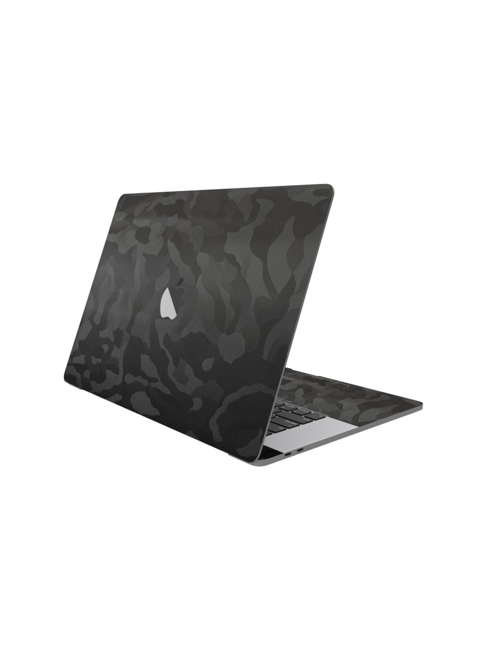 MacBook Pro 13″ (2020, M1) GLOSSY Series Skin | ULTRA Skins