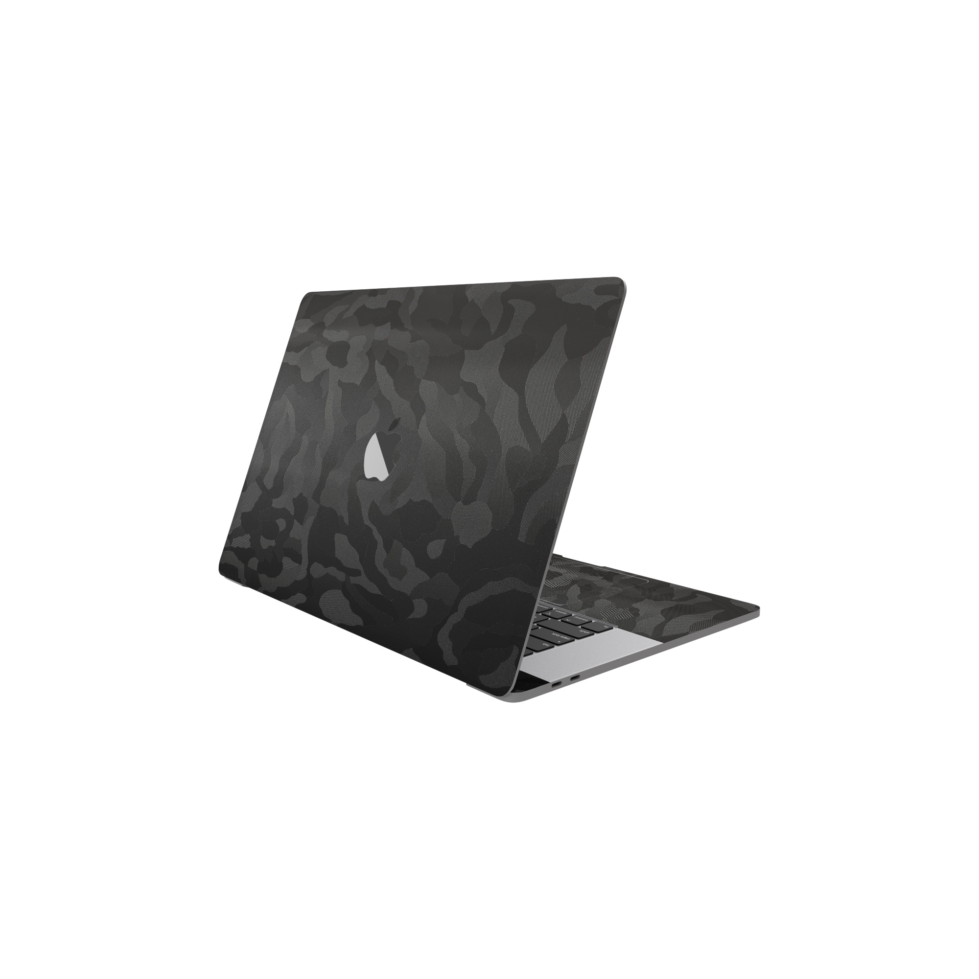 MacBook Pro 13″ (2020, M1) CAMO Series Skin | ULTRA Skins