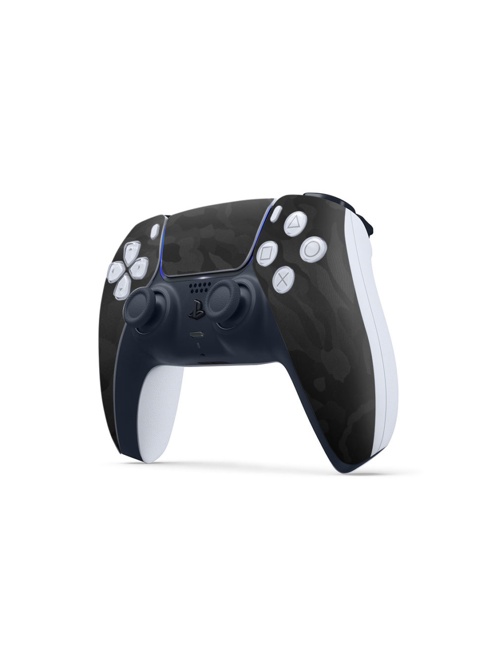 Sony PS5 DualSense Controller GLOSSY Series Skin | ULTRA Skins