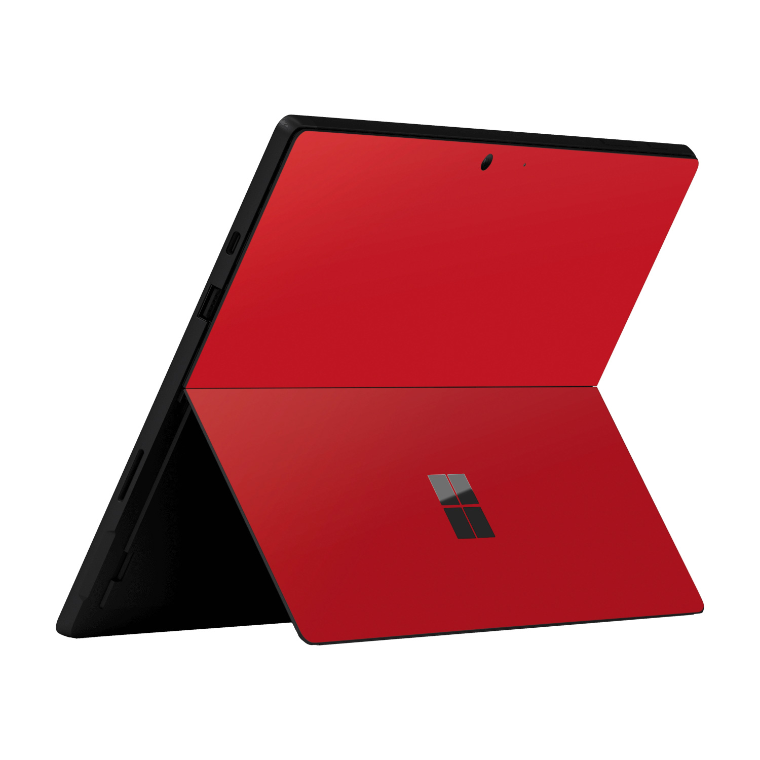 Microsoft Surface Pro 7 (2019) MATTE Series Skin - ULTRA Skins