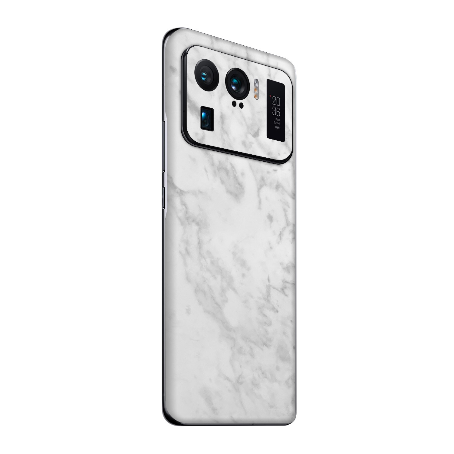 Xiaomi Mi 11 Ultra MARBLE Series Skin - ULTRA Skins