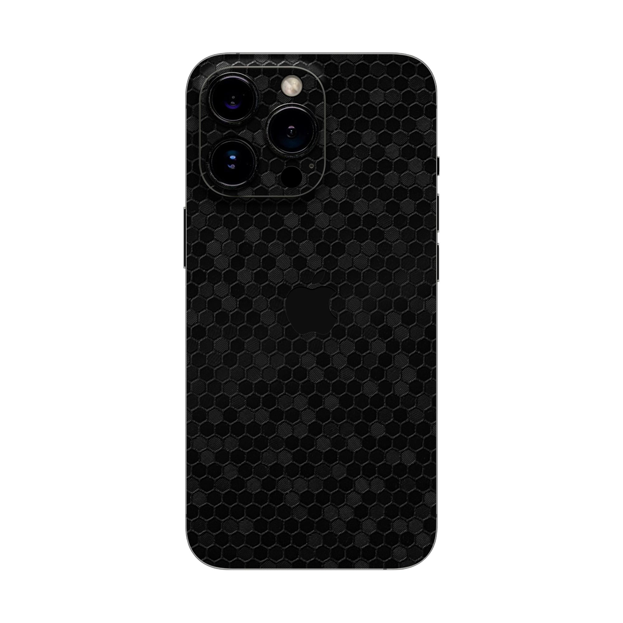 Apple iPhone 13 Pro HONEYCOMB Series Skin - ULTRAskinz