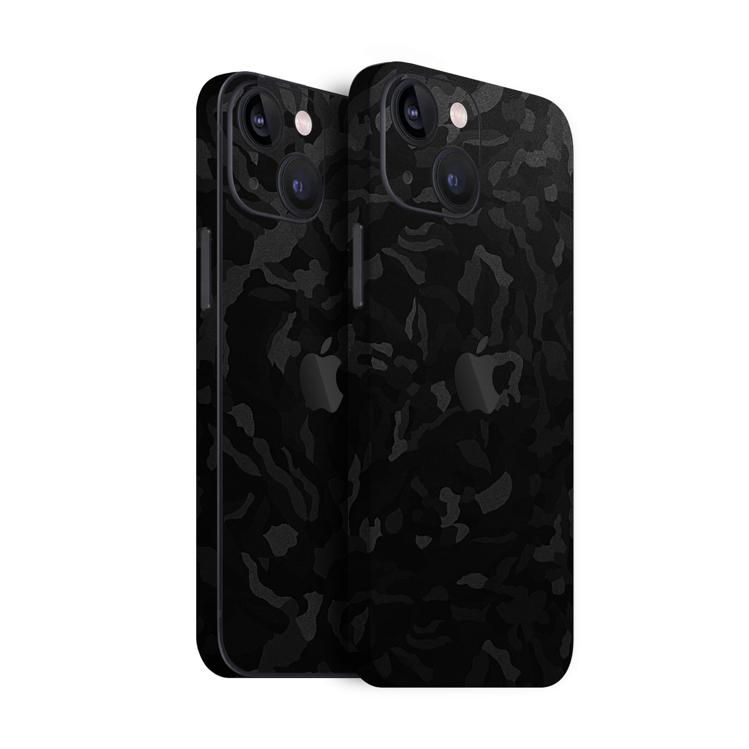 Apple iPhone 13 Mini CAMO Series Skin - ULTRAskinz
