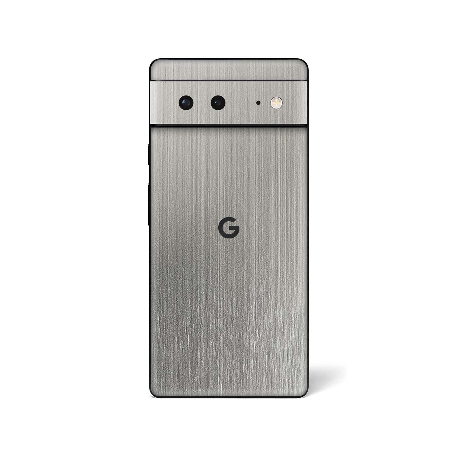 Google Pixel 6 METALLIC Series Skin - ULTRA Skins