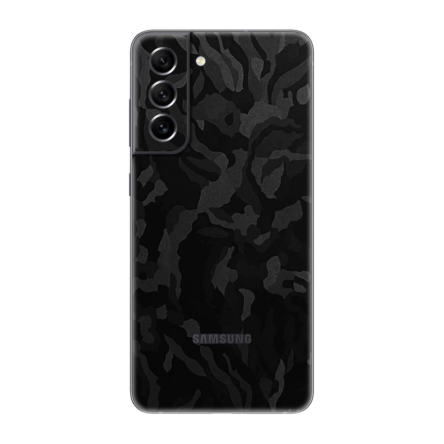 Samsung Galaxy S21 FE 5G CAMO Series Skin - ULTRA Skins
