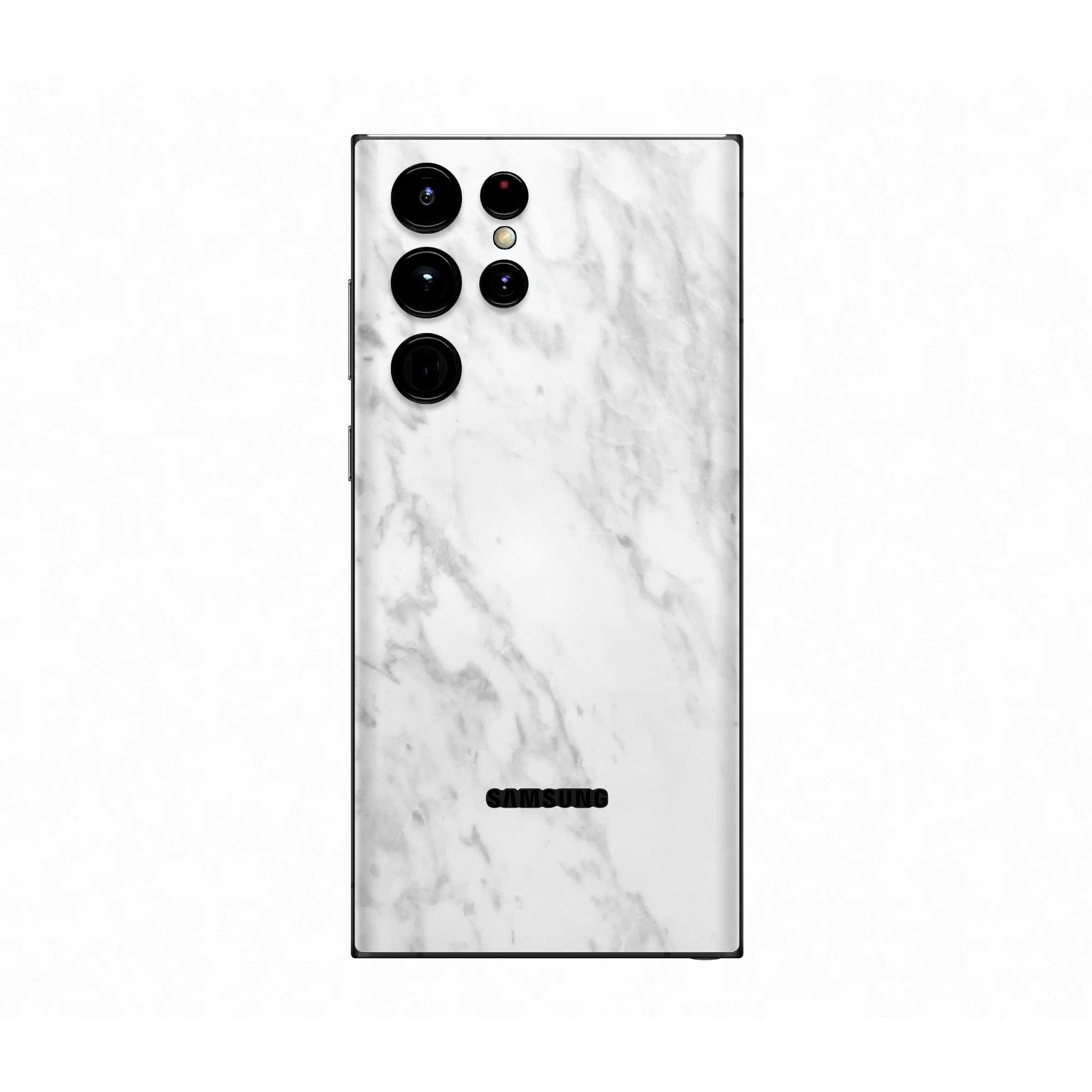 Samsung Galaxy S22 Ultra STONE Series Skin - ULTRAskinz