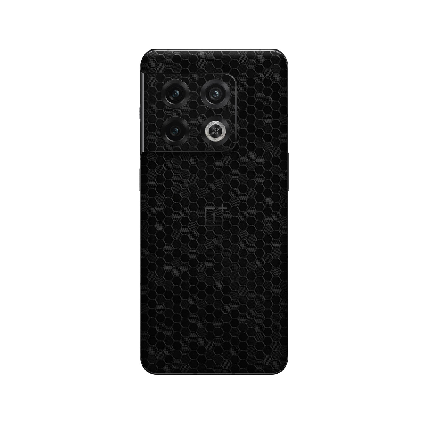 OnePlus 10 Pro HONEYCOMB Series Skin - ULTRAskinz
