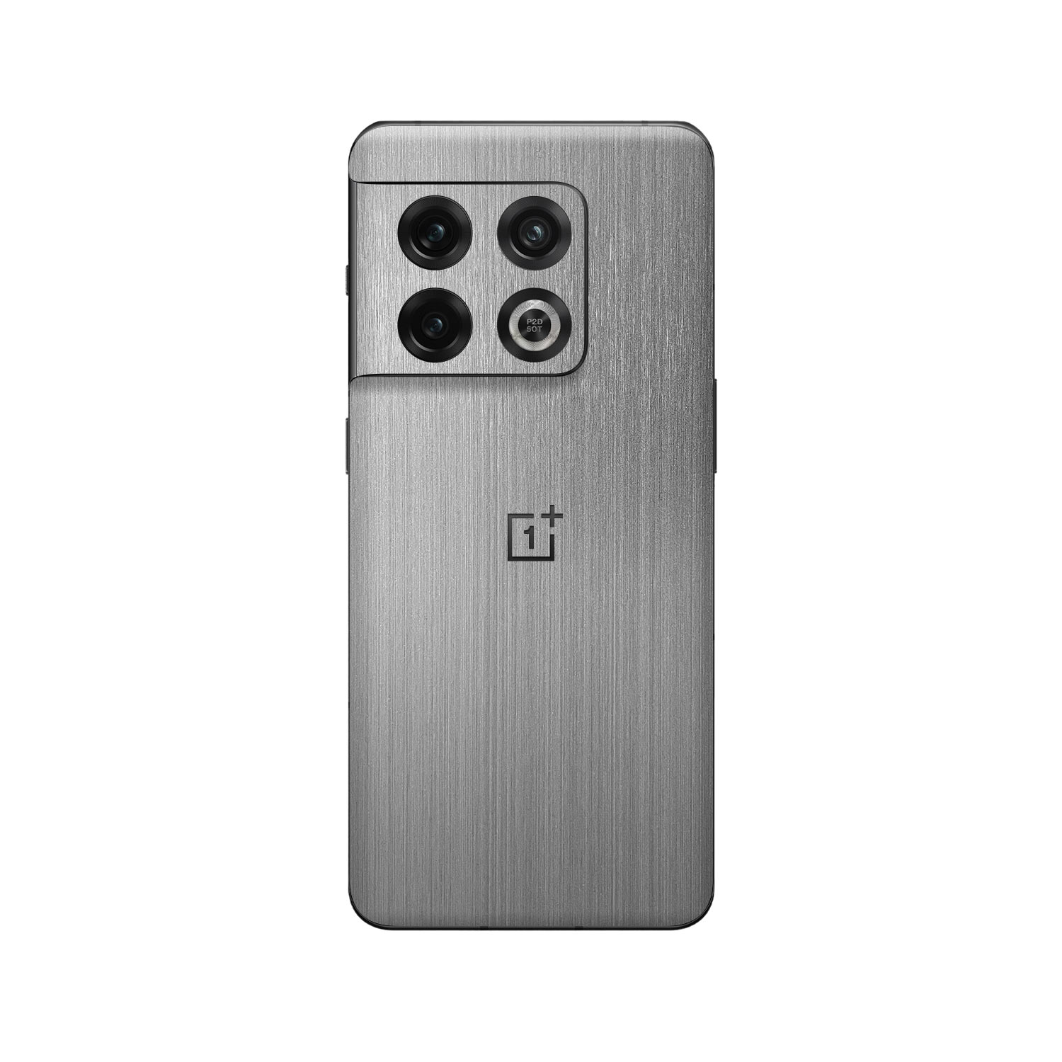OnePlus 10 Pro METALLIC Series Skin - ULTRA Skins