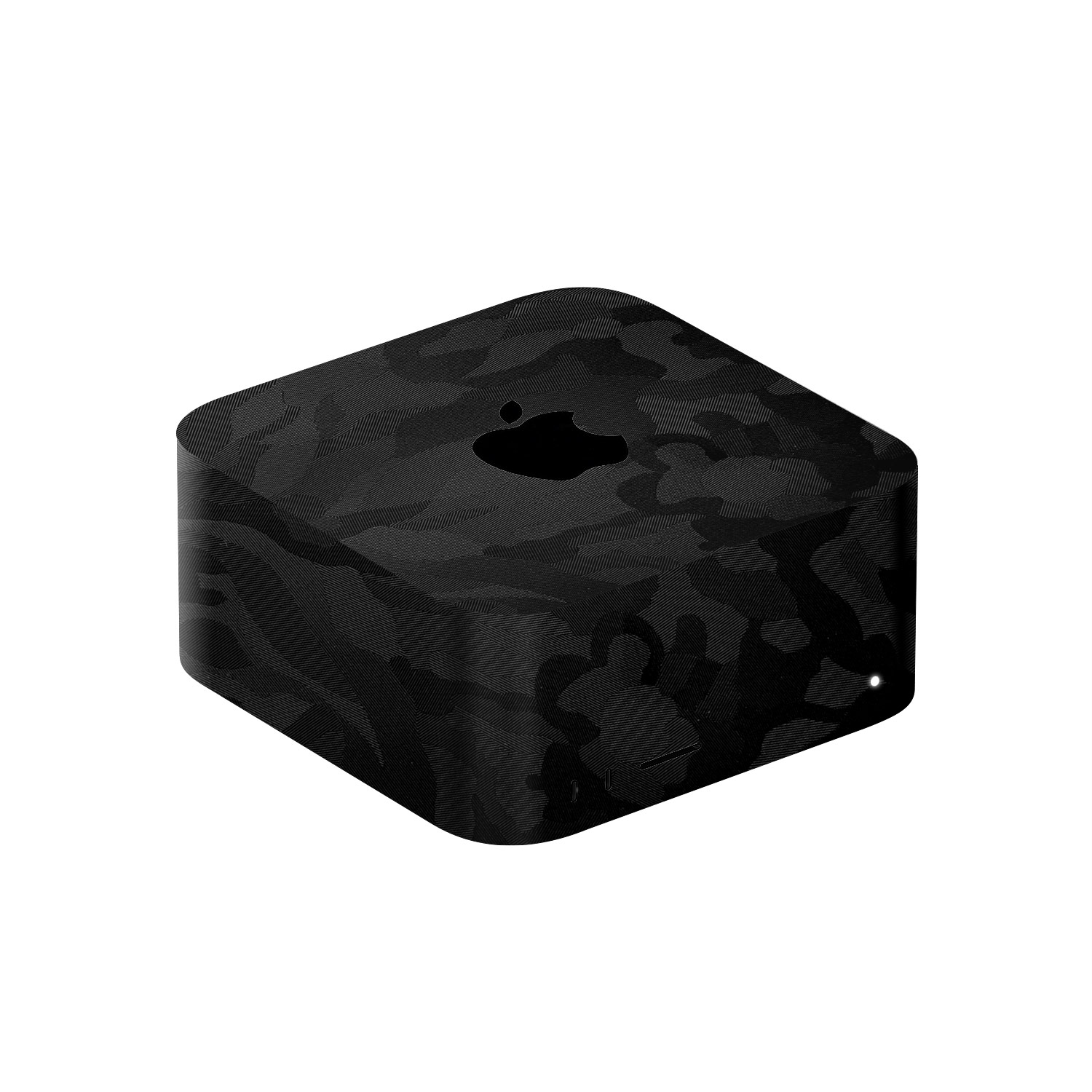 Apple Mac Studio CAMO Series Skin - ULTRA Skins