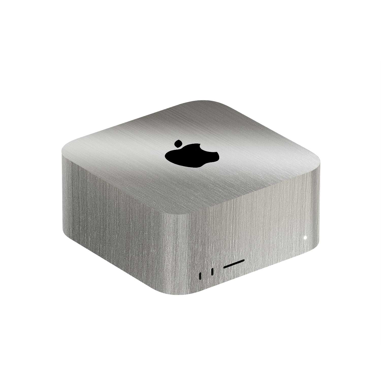 Apple Mac Studio METALLIC Series Skin - ULTRA Skins