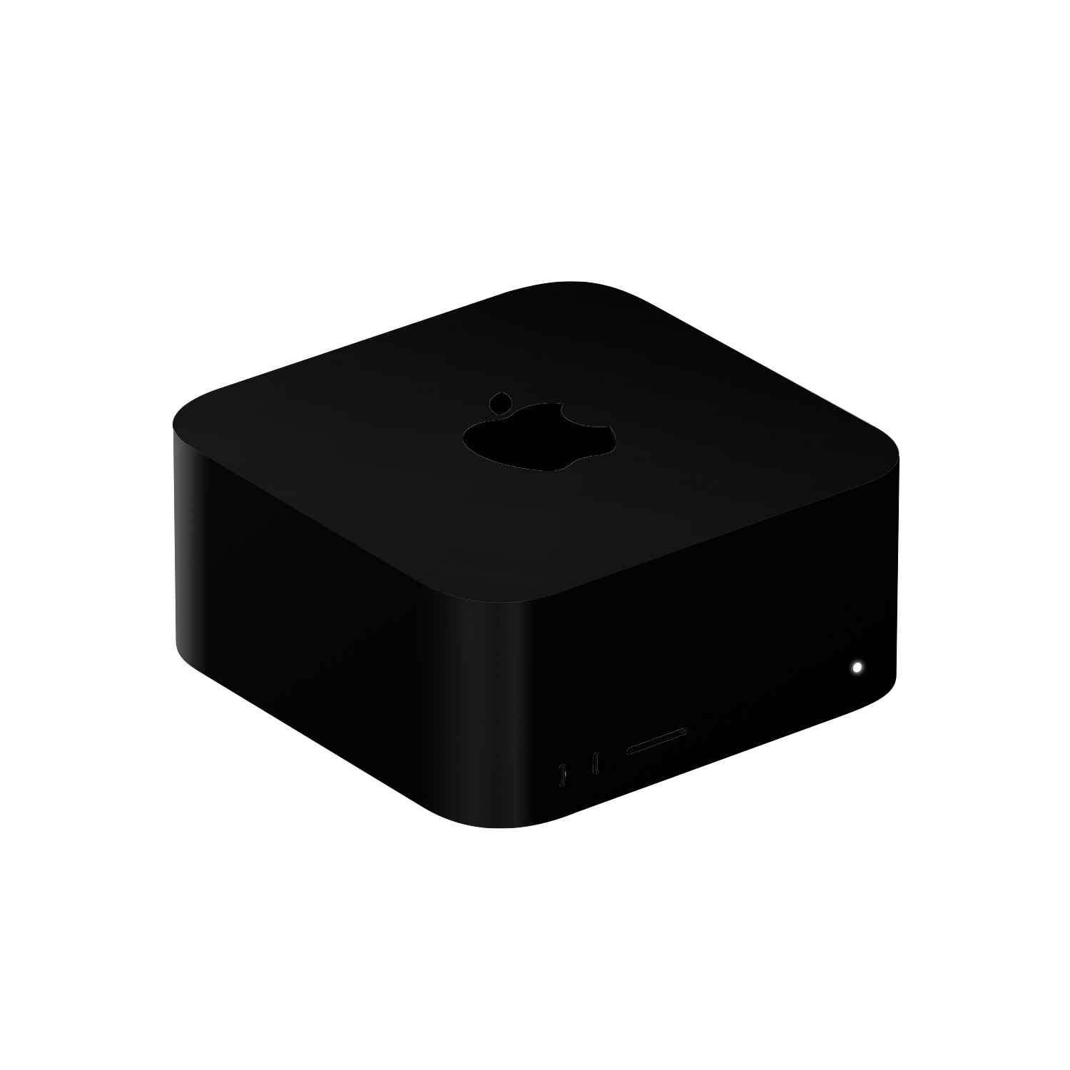 Apple Mac Studio MATTE Series Skin - ULTRA Skins