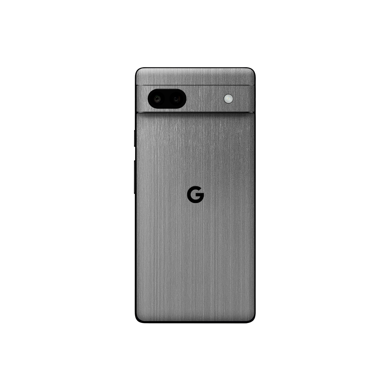 Google Pixel 6a METALLIC Series Skin - ULTRA Skins Google Pixel 6a METALLIC Series Skin - ULTRA Skins