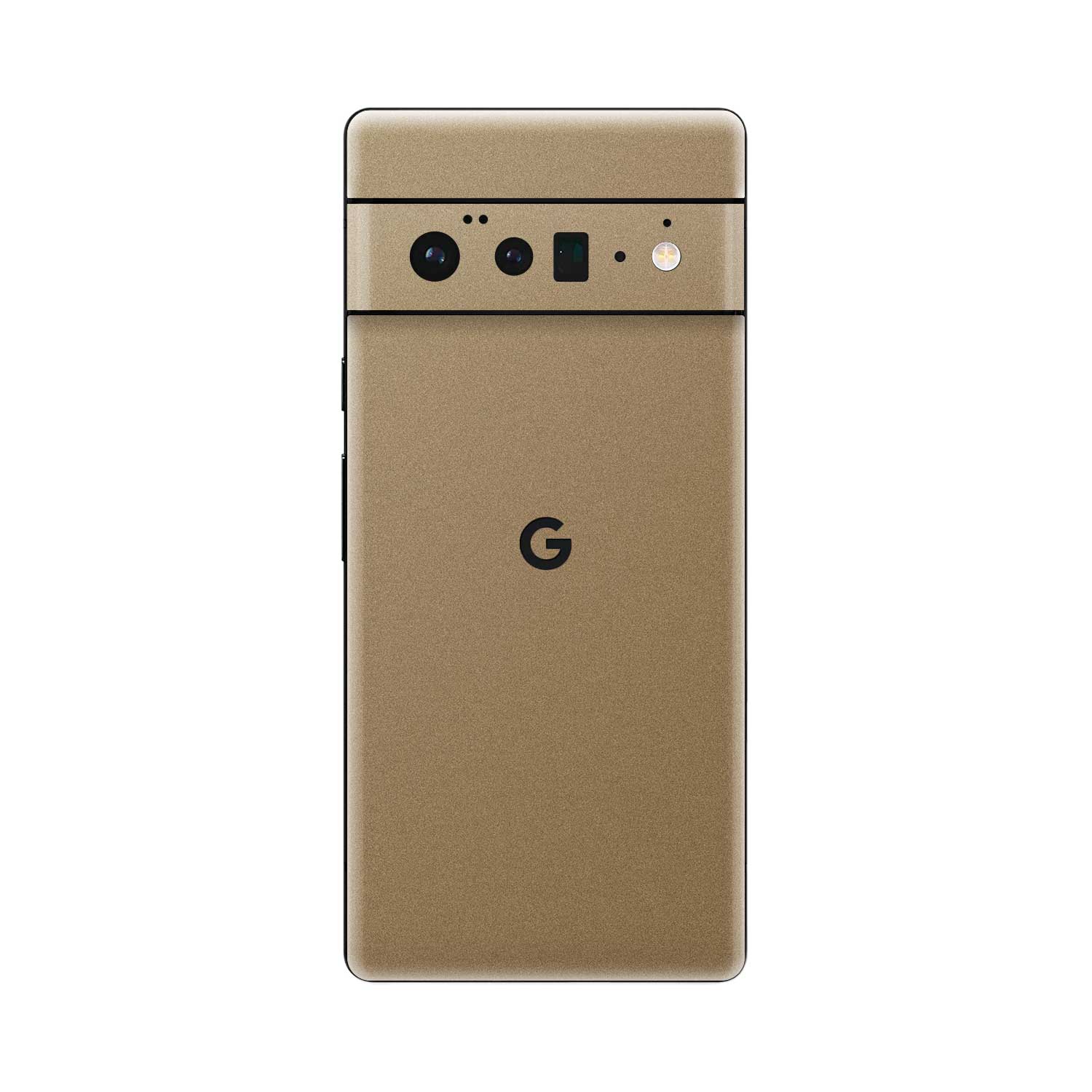 Google Pixel 6 Pro GLOSS Series Skin - ULTRA Skins