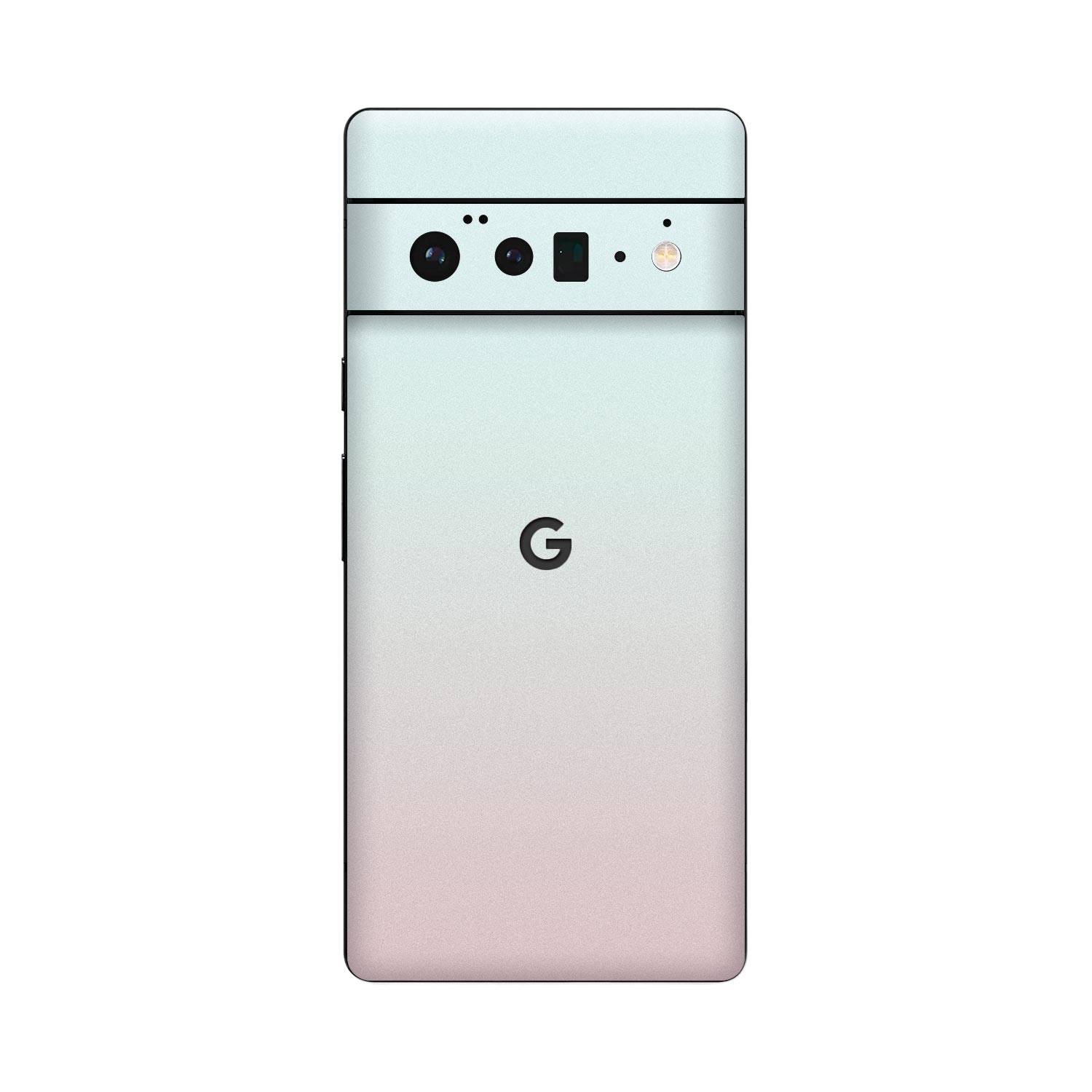 Google Pixel 6 Pro MATTE Series Skin - ULTRA Skins