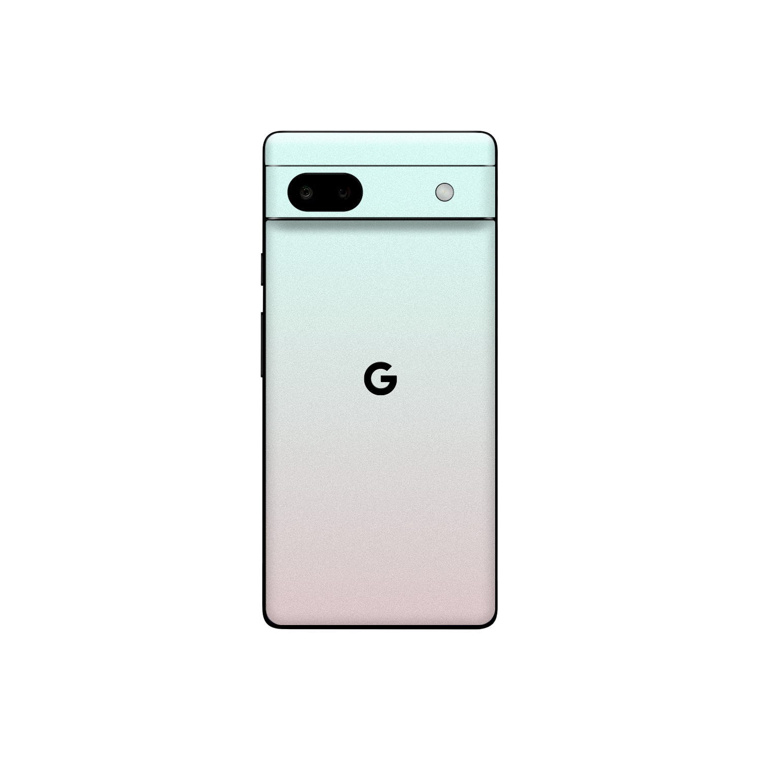 Google Pixel 6a MATTE Series Skin - ULTRAskinz