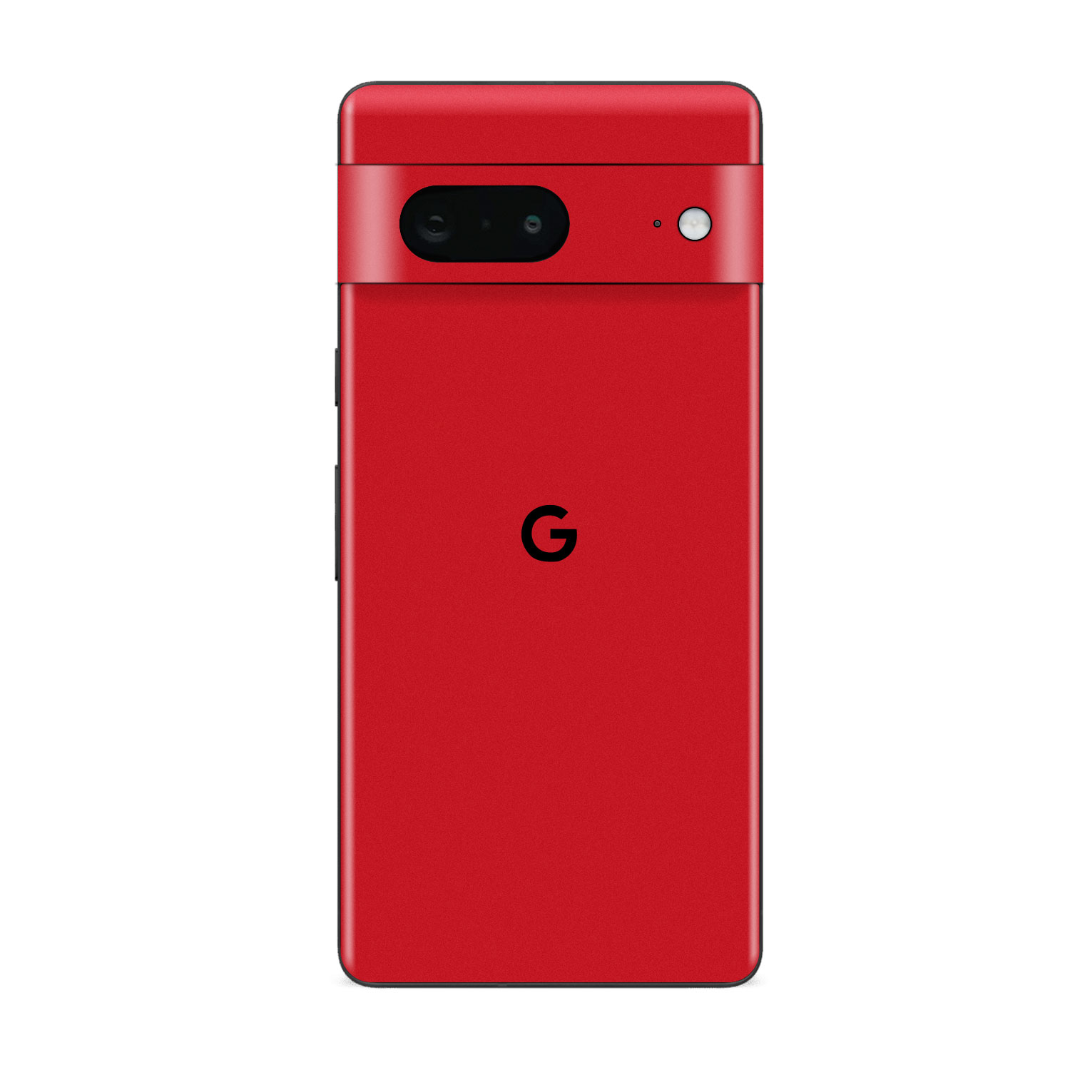 Google Pixel 7 GLOSS Series Skin - ULTRA Skins