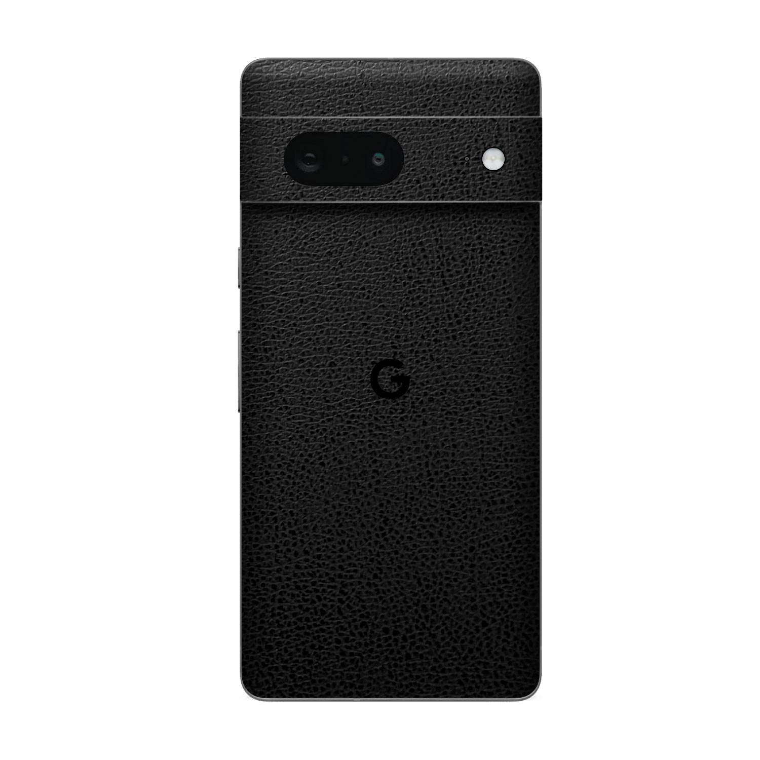 Google Pixel 7 LEATHER Series Skin - ULTRA Skins