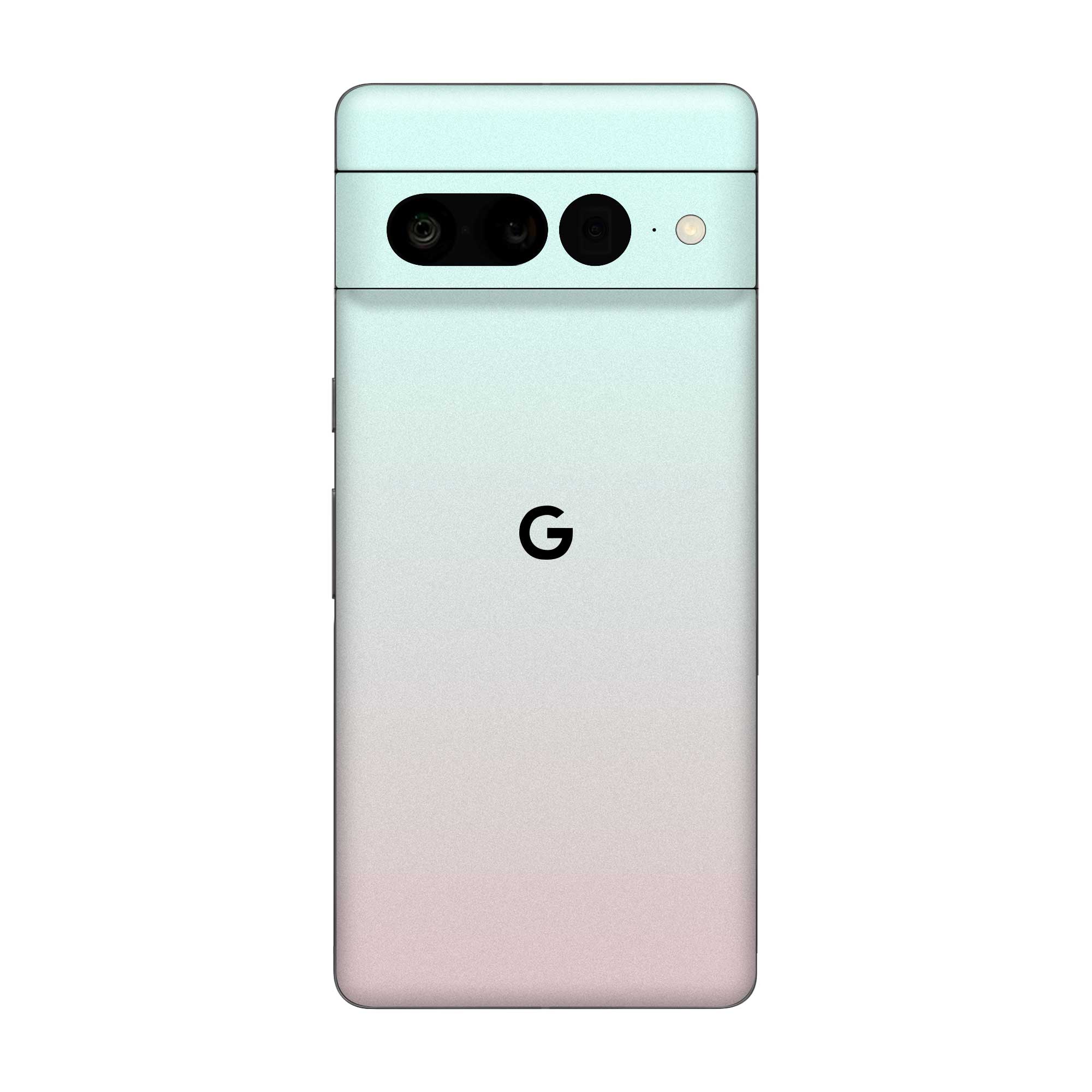 Google Pixel 7 Pro MATTE Series Skin - ULTRAskinz