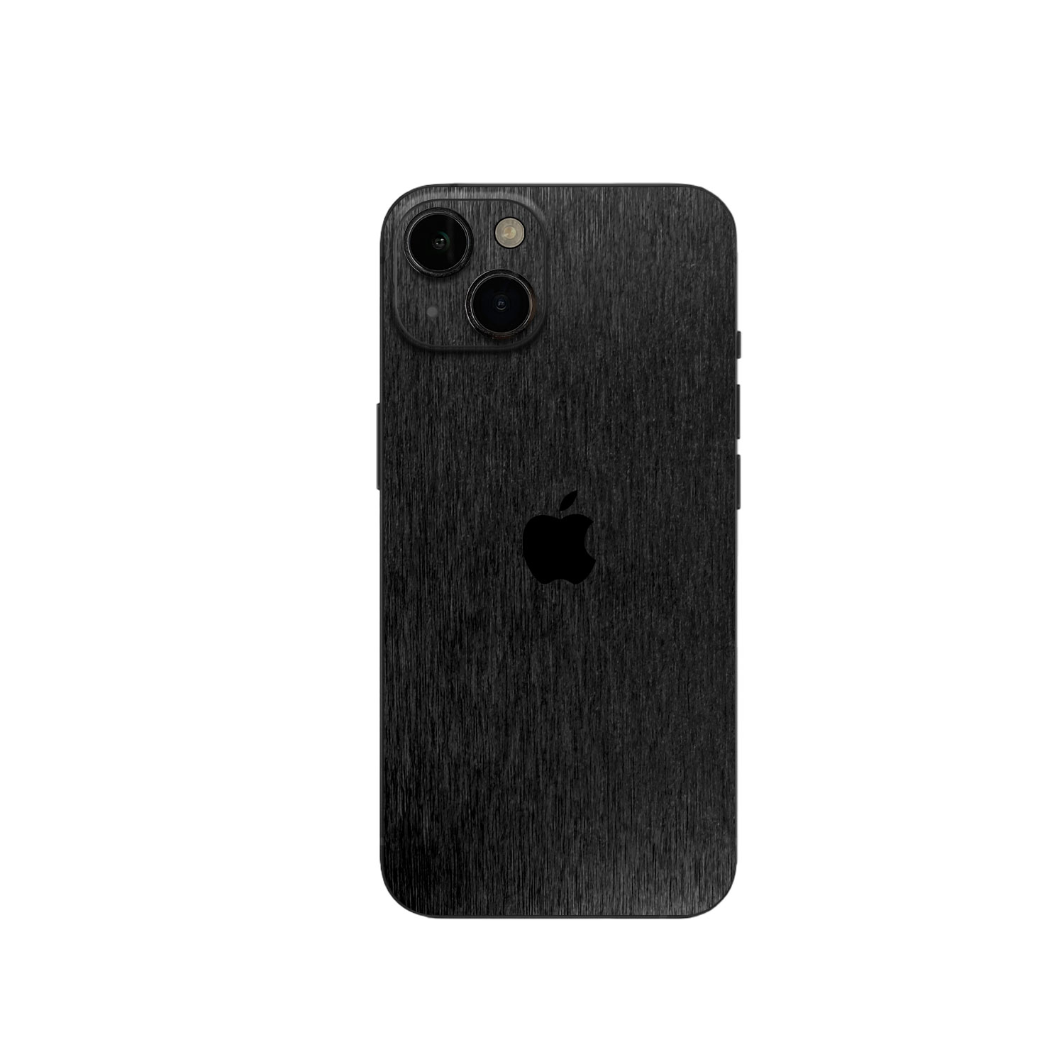Apple iPhone 14 METALLIC Series Skin - ULTRAskinz