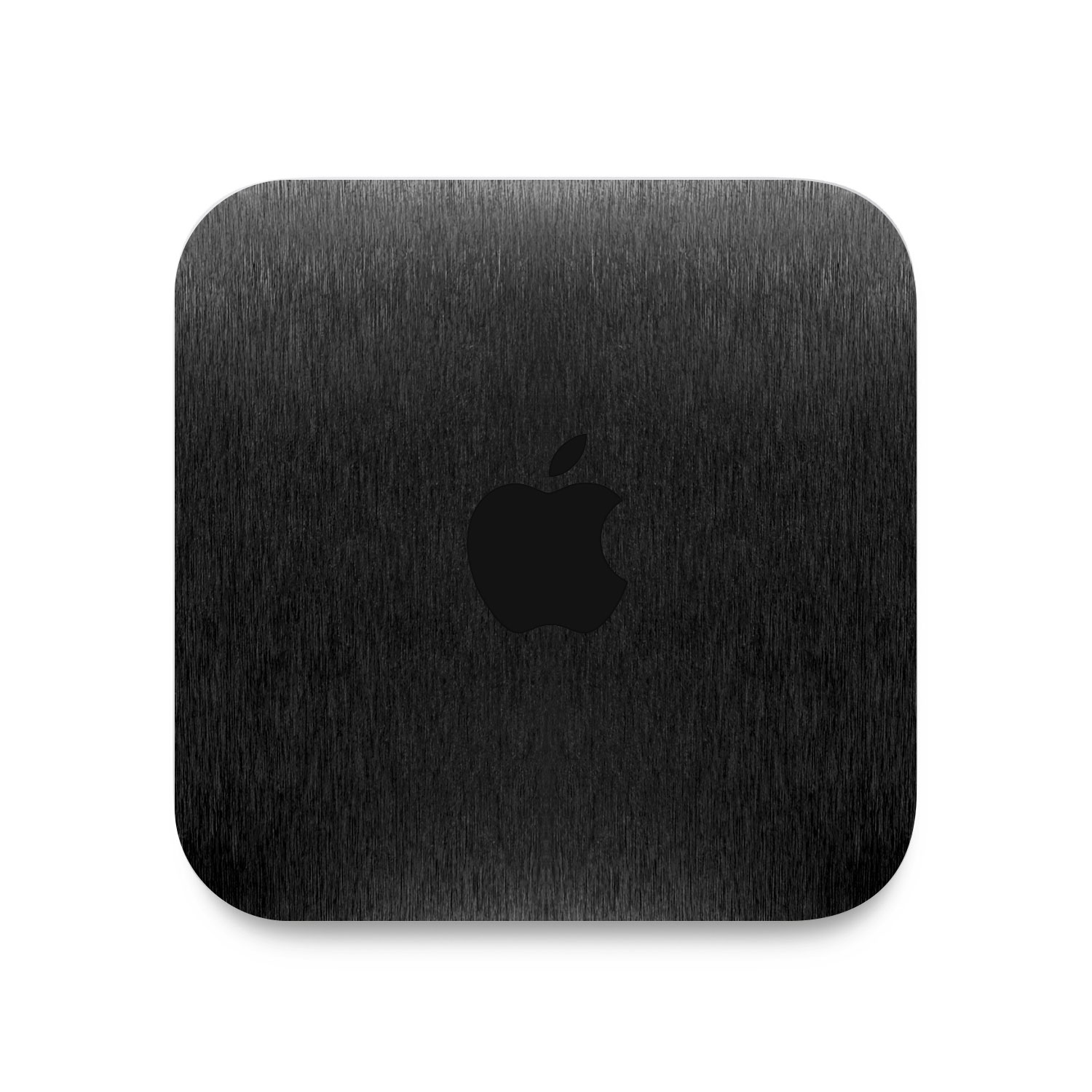 Apple Mac mini (2023, M2) - METALLIC Series Skin - ULTRAskinz