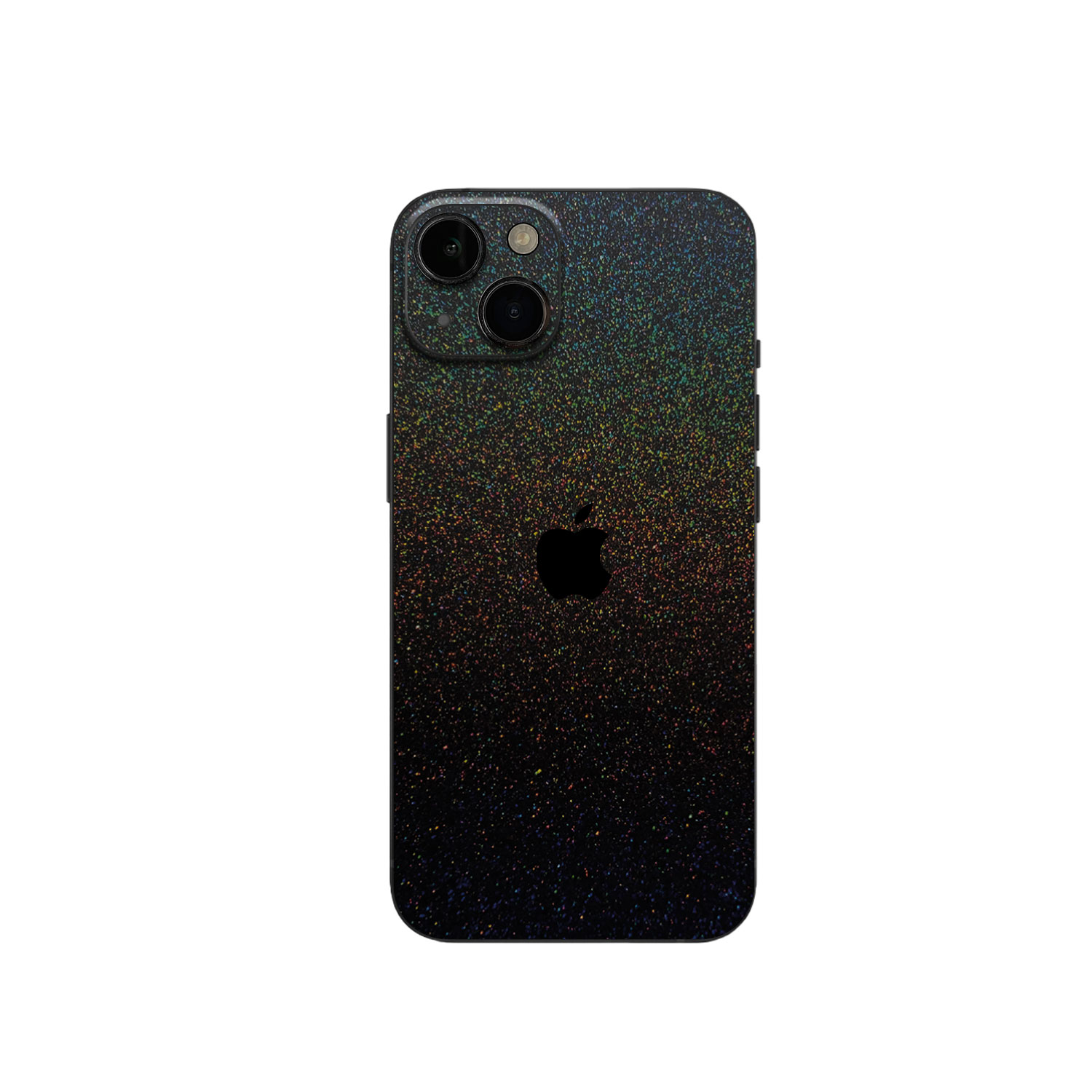 Apple iPhone 15 COSMIC MORPHEUS Series Skin - ULTRAskinz