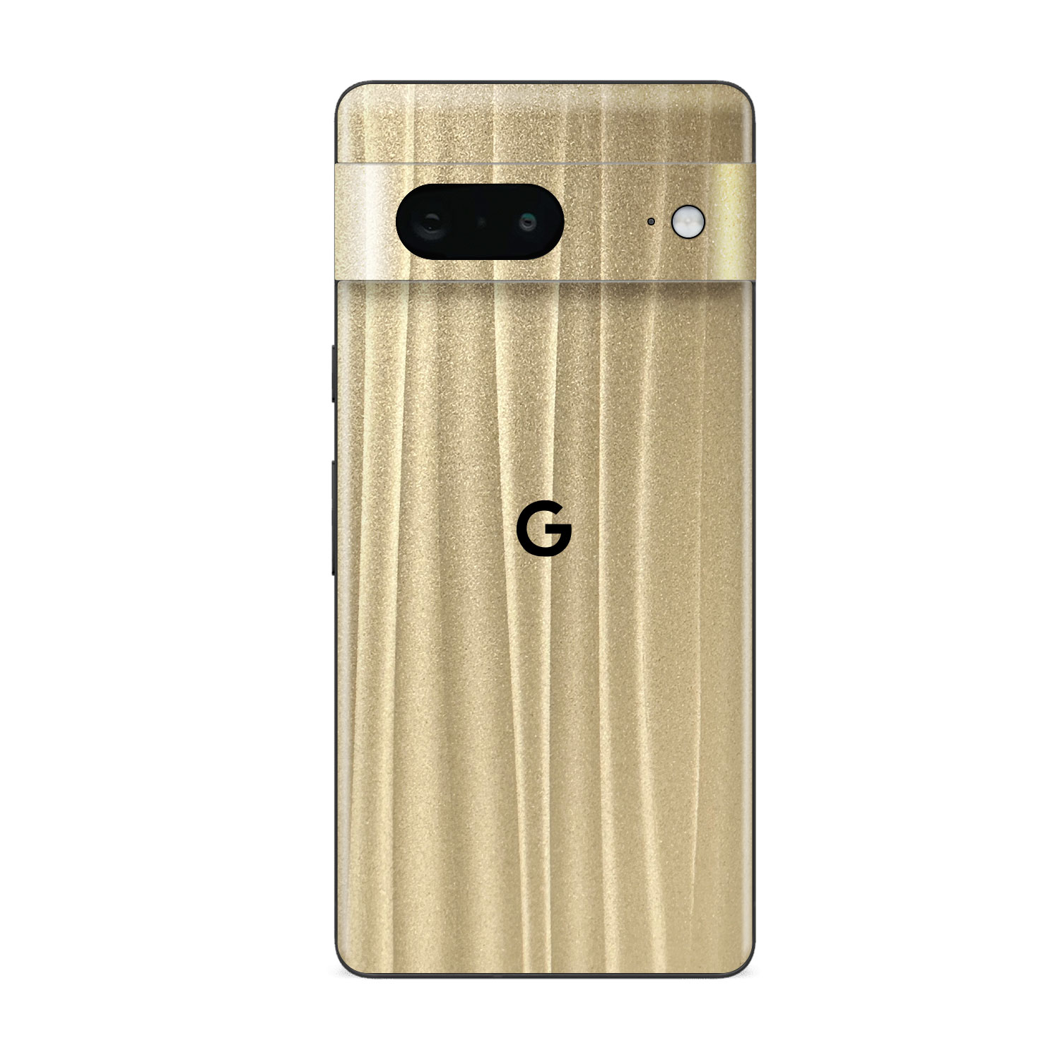 Google Pixel 7 MIRAGE Series Skin - ULTRAskinz