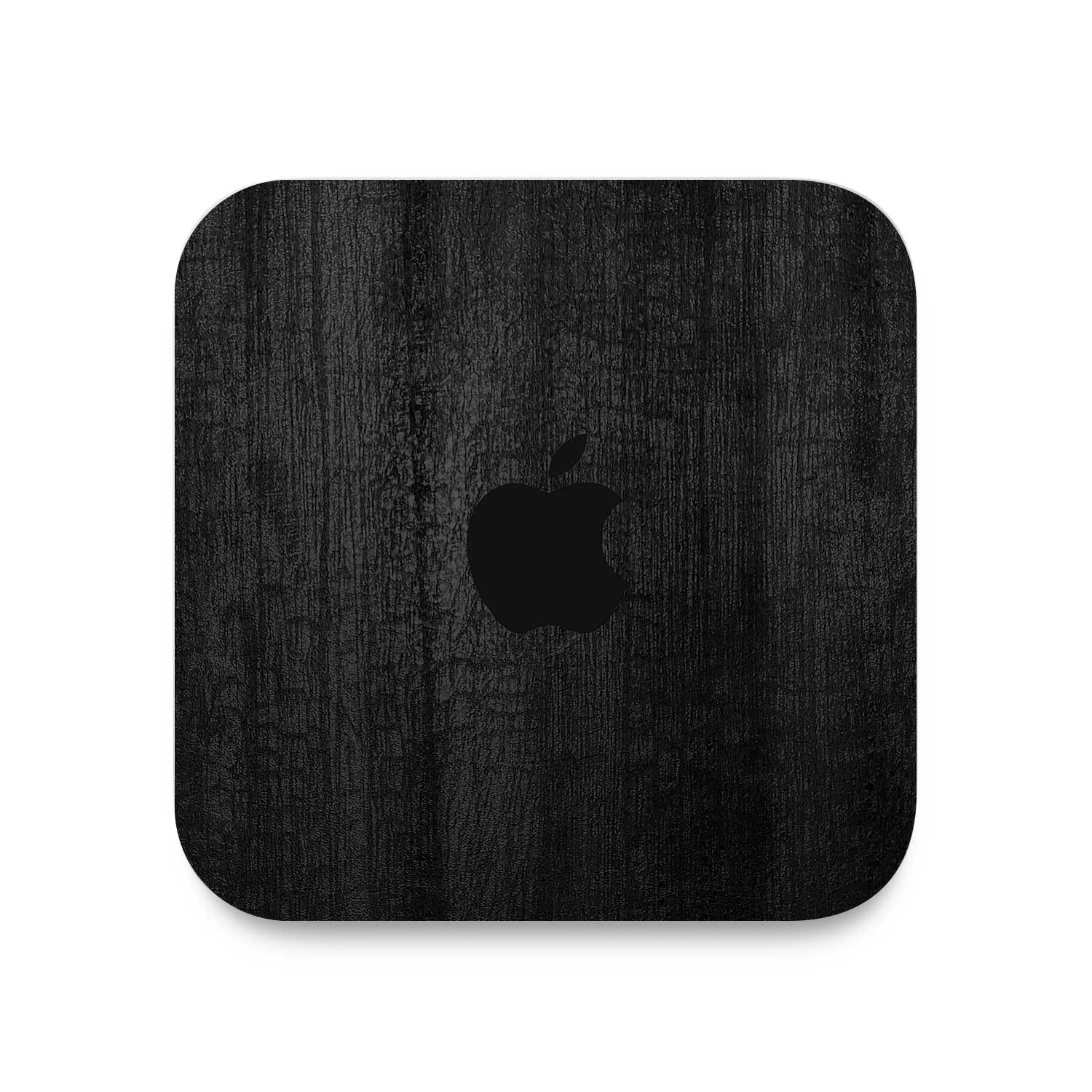 Apple Mac mini (2023, M2) - WOOD Series Skin - ULTRAskinz
