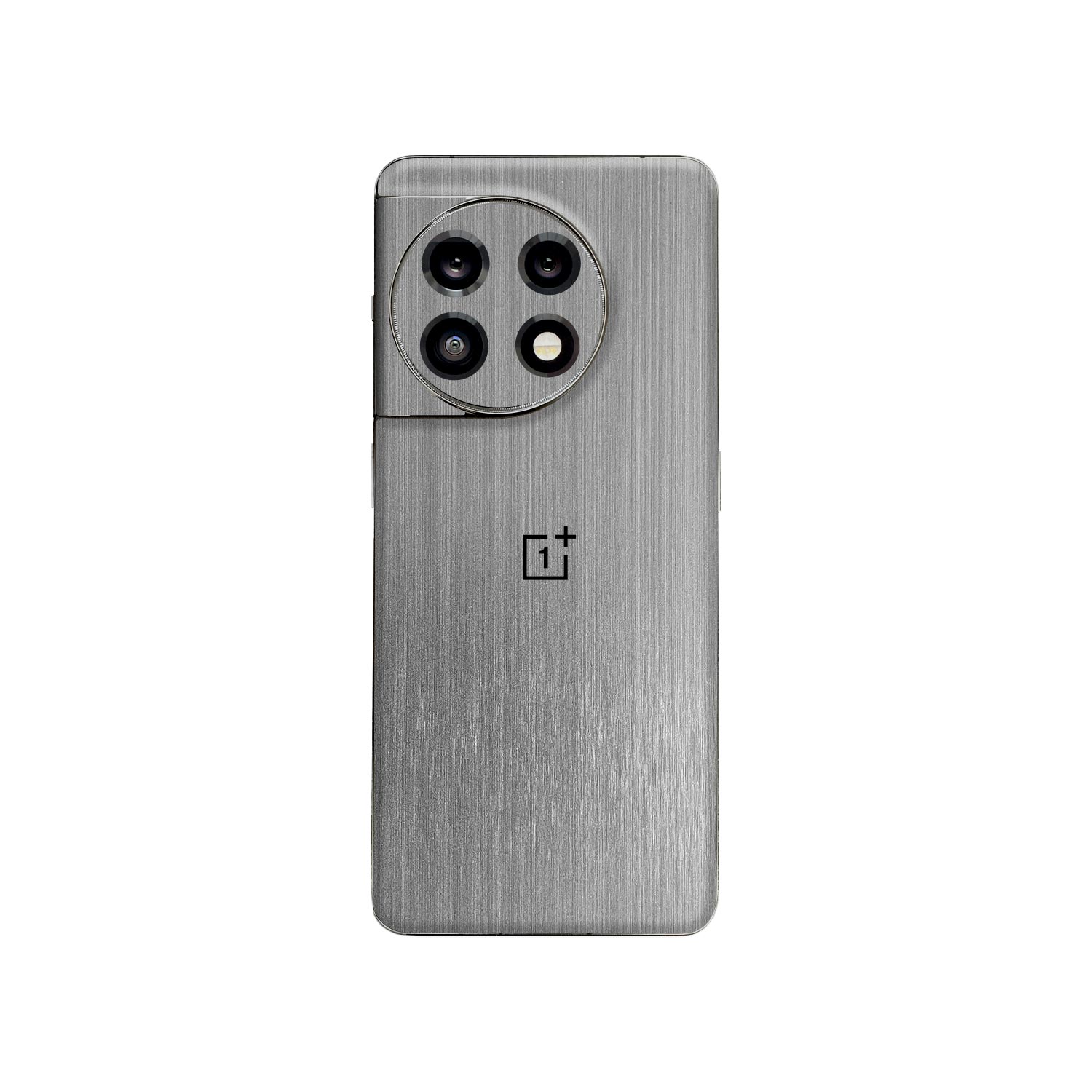OnePlus 11 METALLIC Series Skin - ULTRAskinz