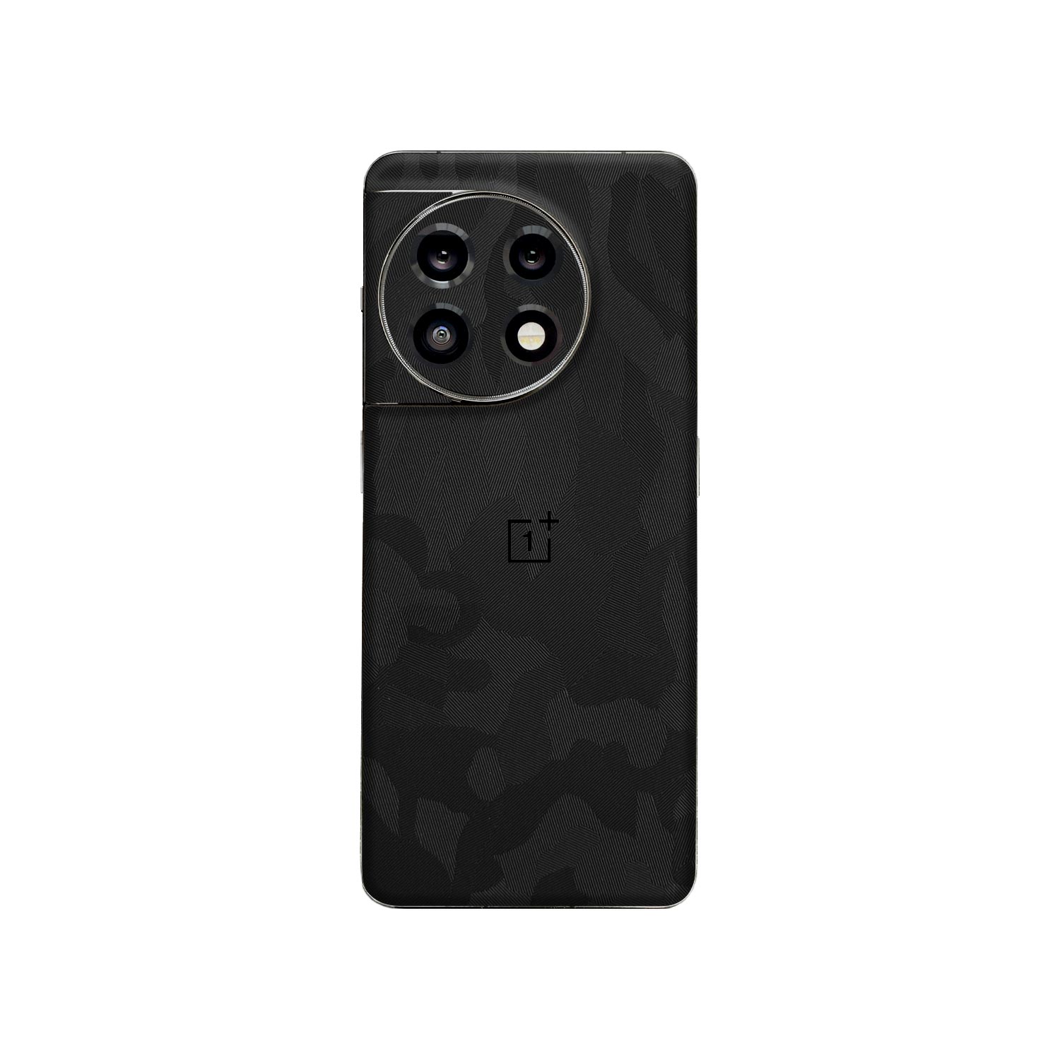 OnePlus 11 CAMO Series Skin - ULTRAskinz