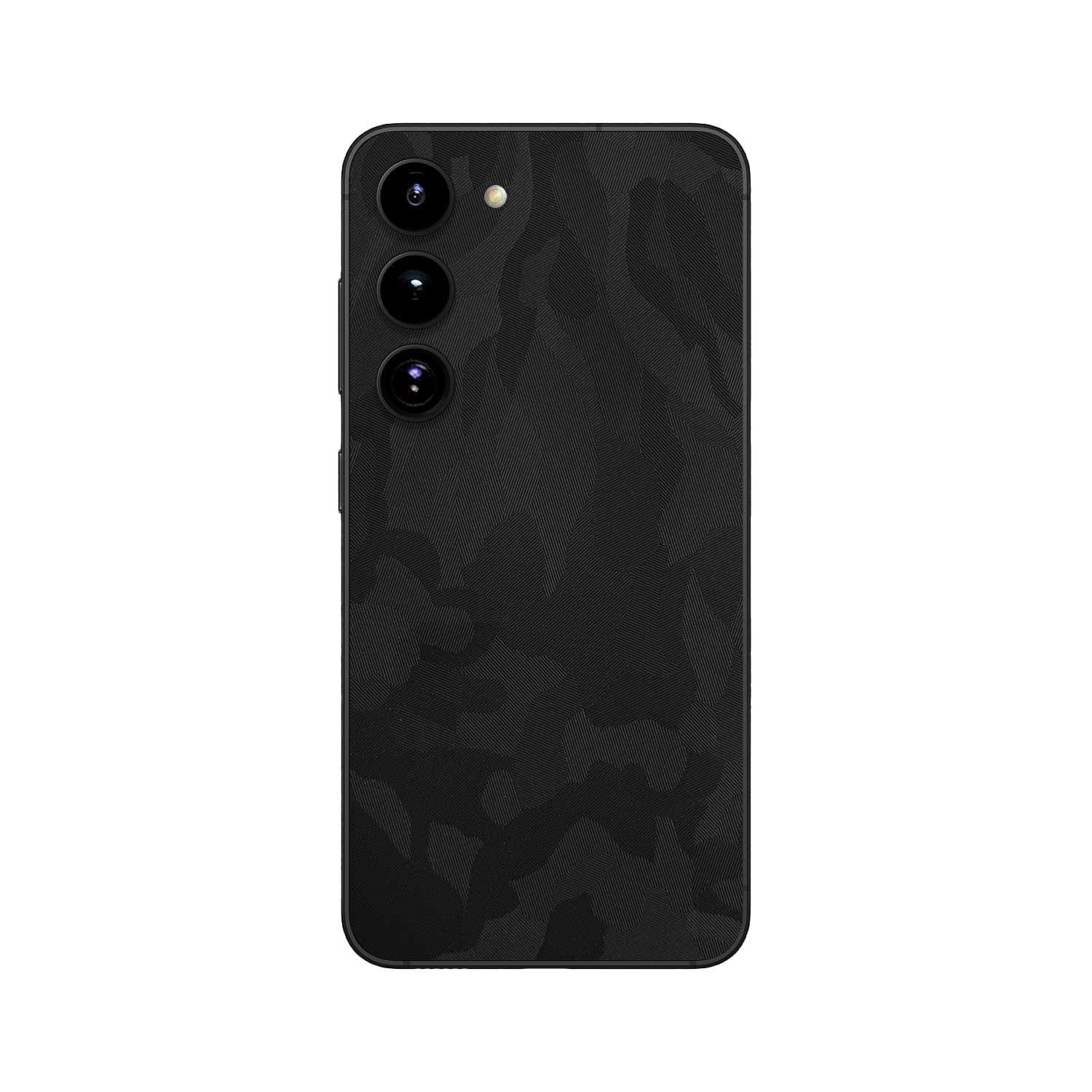 Samsung Galaxy S23 CAMO Series Skin - ULTRAskinz