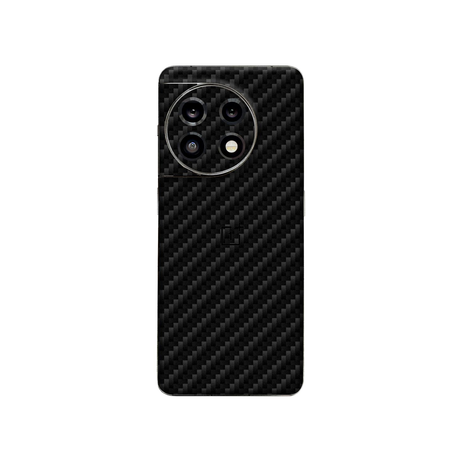 OnePlus 11 CARBON FIBRE Series Skin - ULTRAskinz