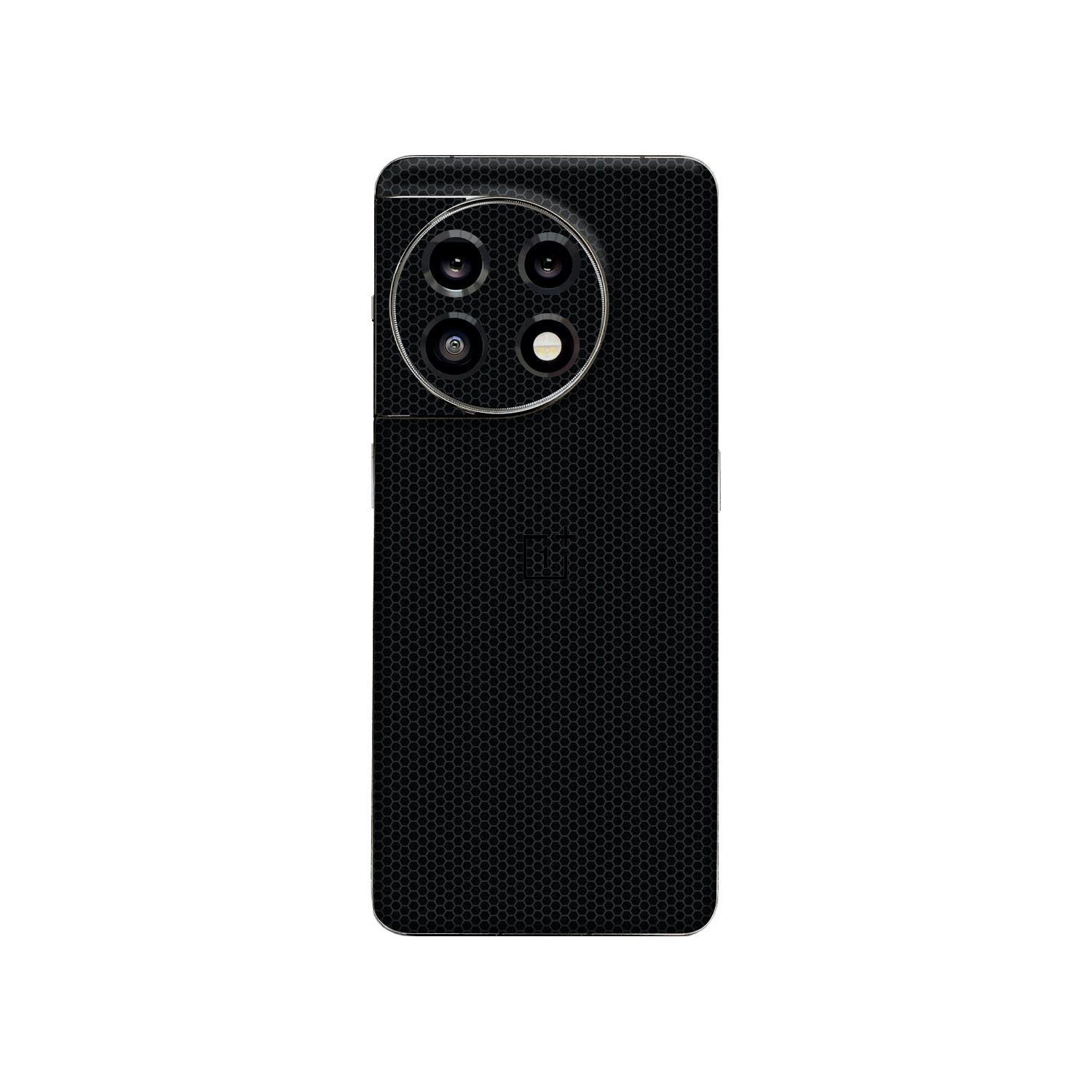 OnePlus 11 MATRIX Black Skin - ULTRAskinz