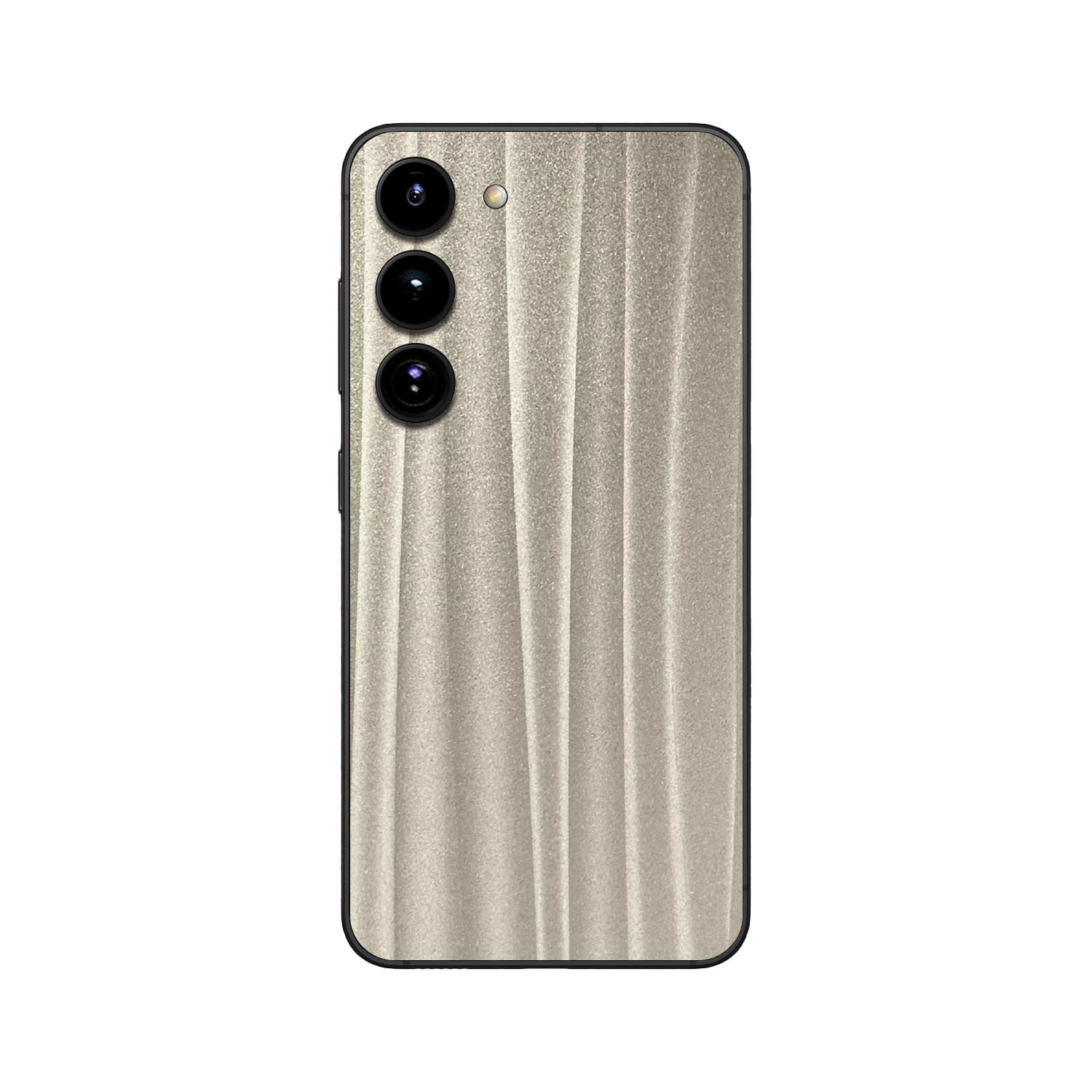Samsung Galaxy S23 Plus MIRAGE Series Skin - ULTRAskinz