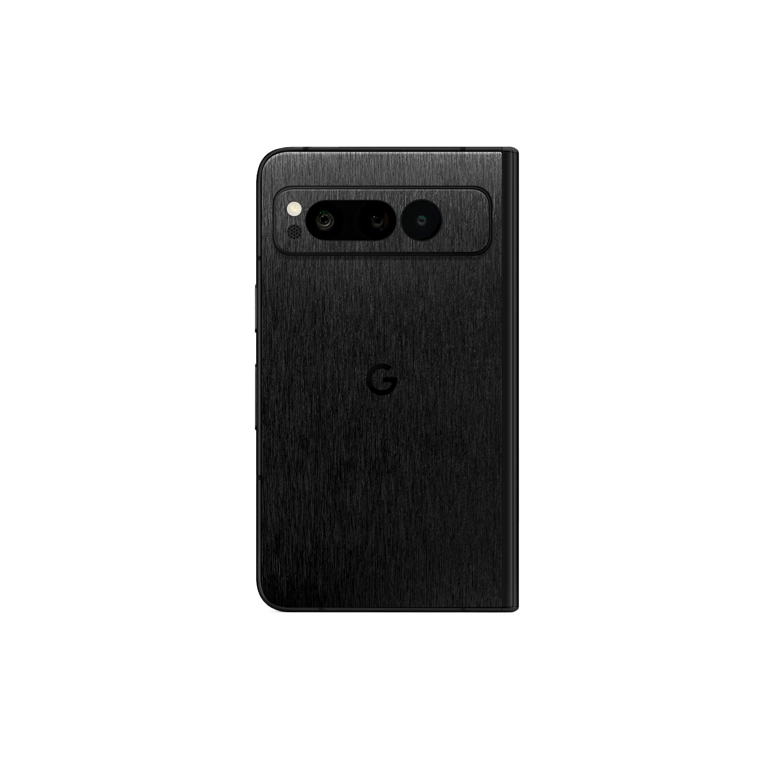 Google Pixel Fold METALLIC Series Skin - ULTRAskinz