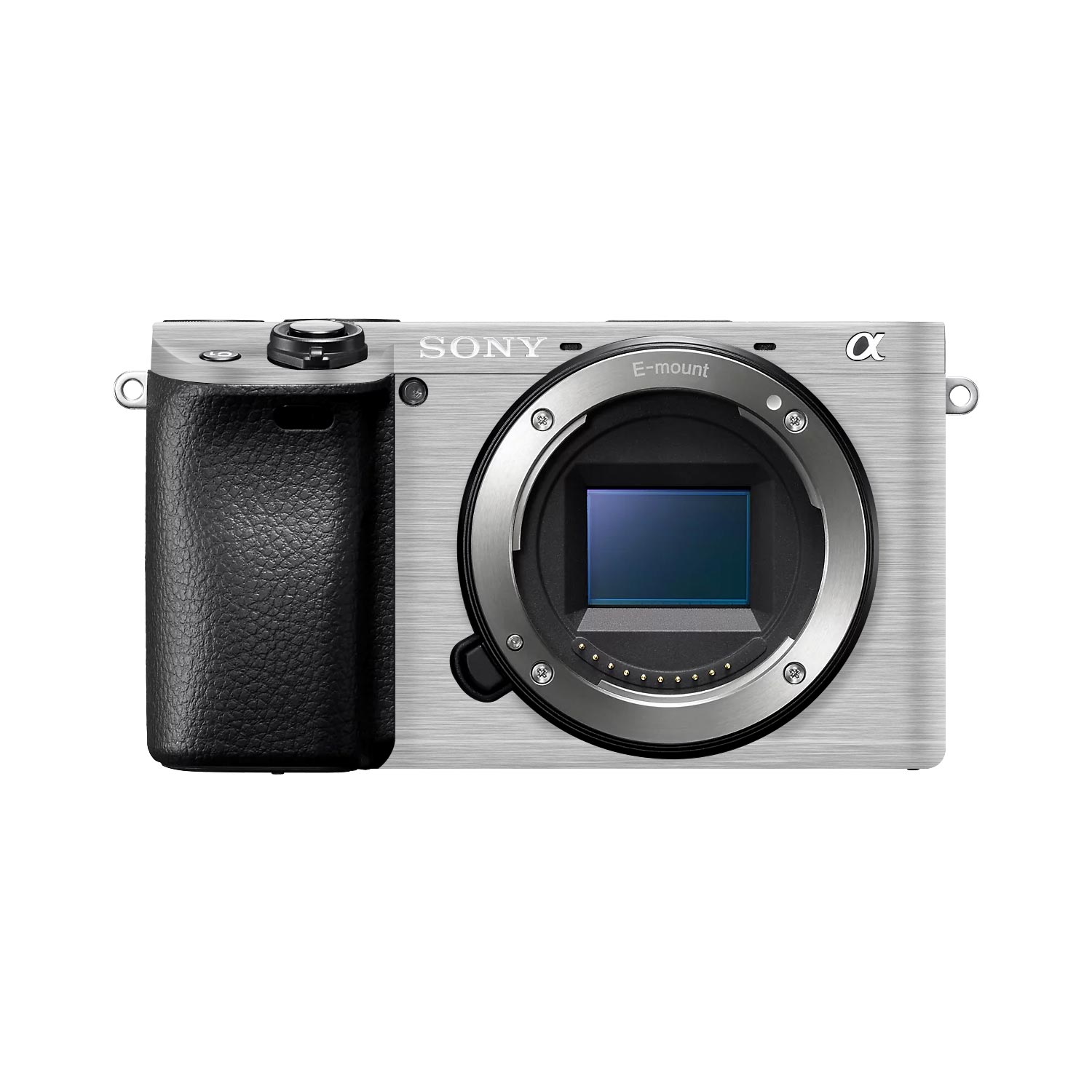 Sony A6300/A6400 Camera Skin - ULTRAskinz