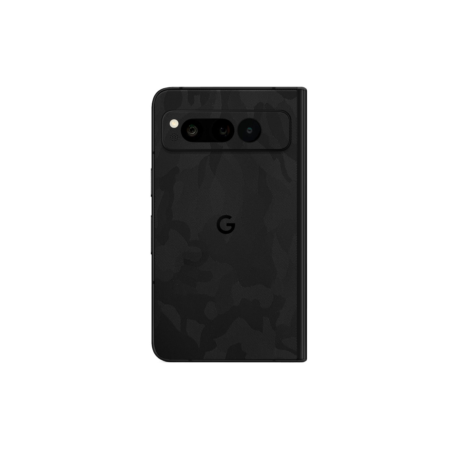 Google Pixel Fold CAMO Series Skin - ULTRAskinz