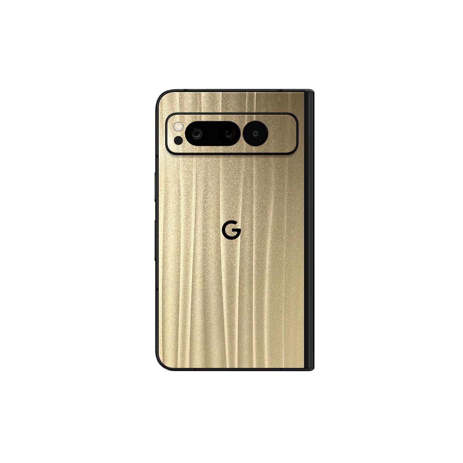 Google Pixel Fold MIRAGE Series Skin - ULTRAskinz