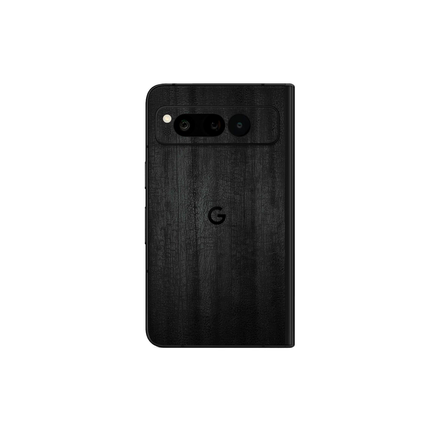 Google Pixel Fold WOOD Series Skin - ULTRAskinz