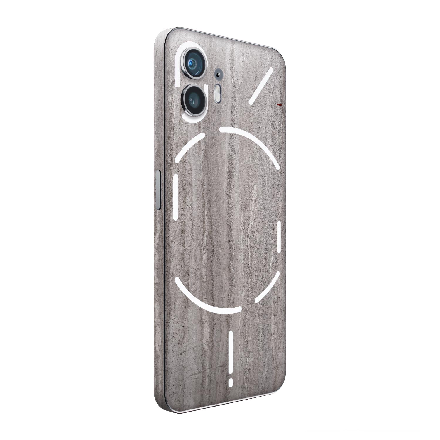 Nothing Phone (2) MARBLE Series Skin s - ULTRAskinz
