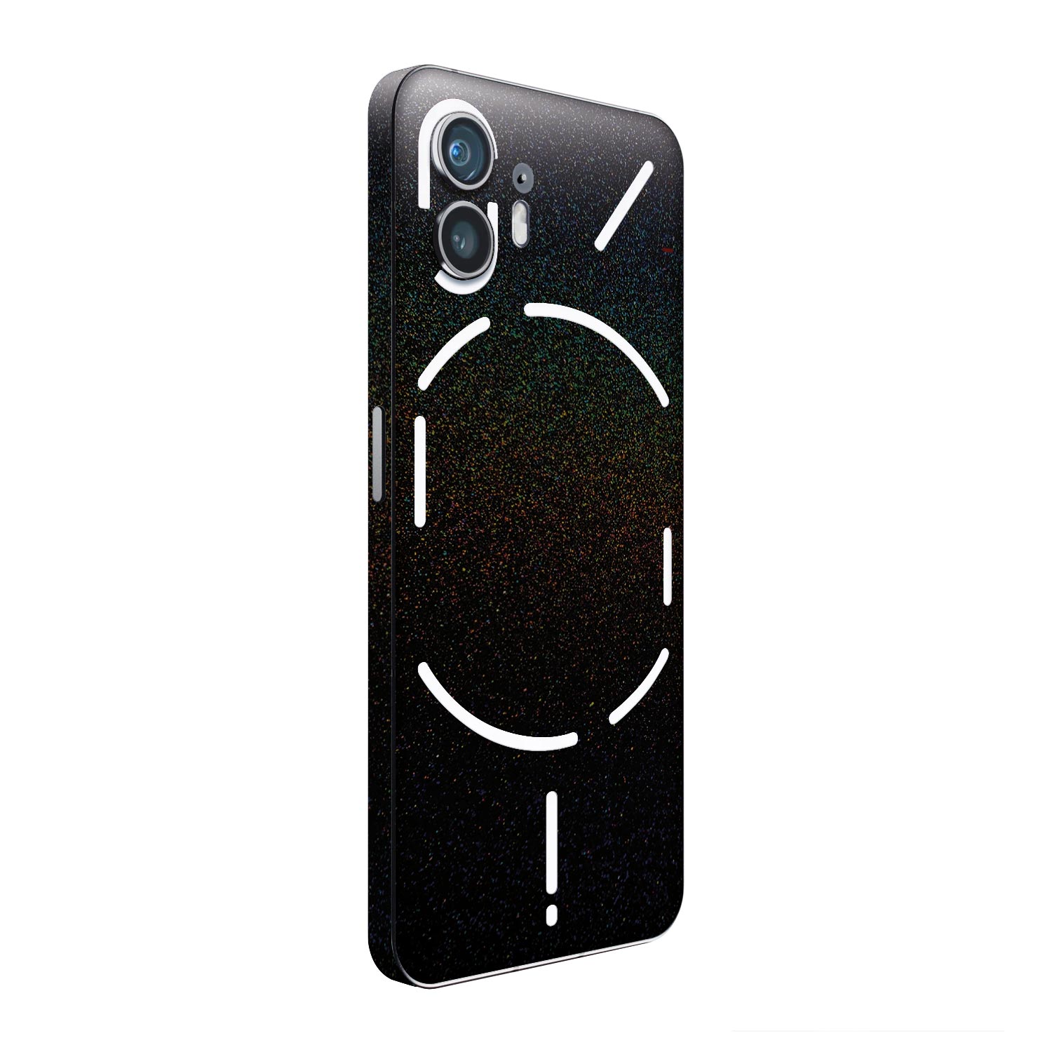 Nothing Phone (2) COSMIC MORPHEUS Skin - ULTRAskinz