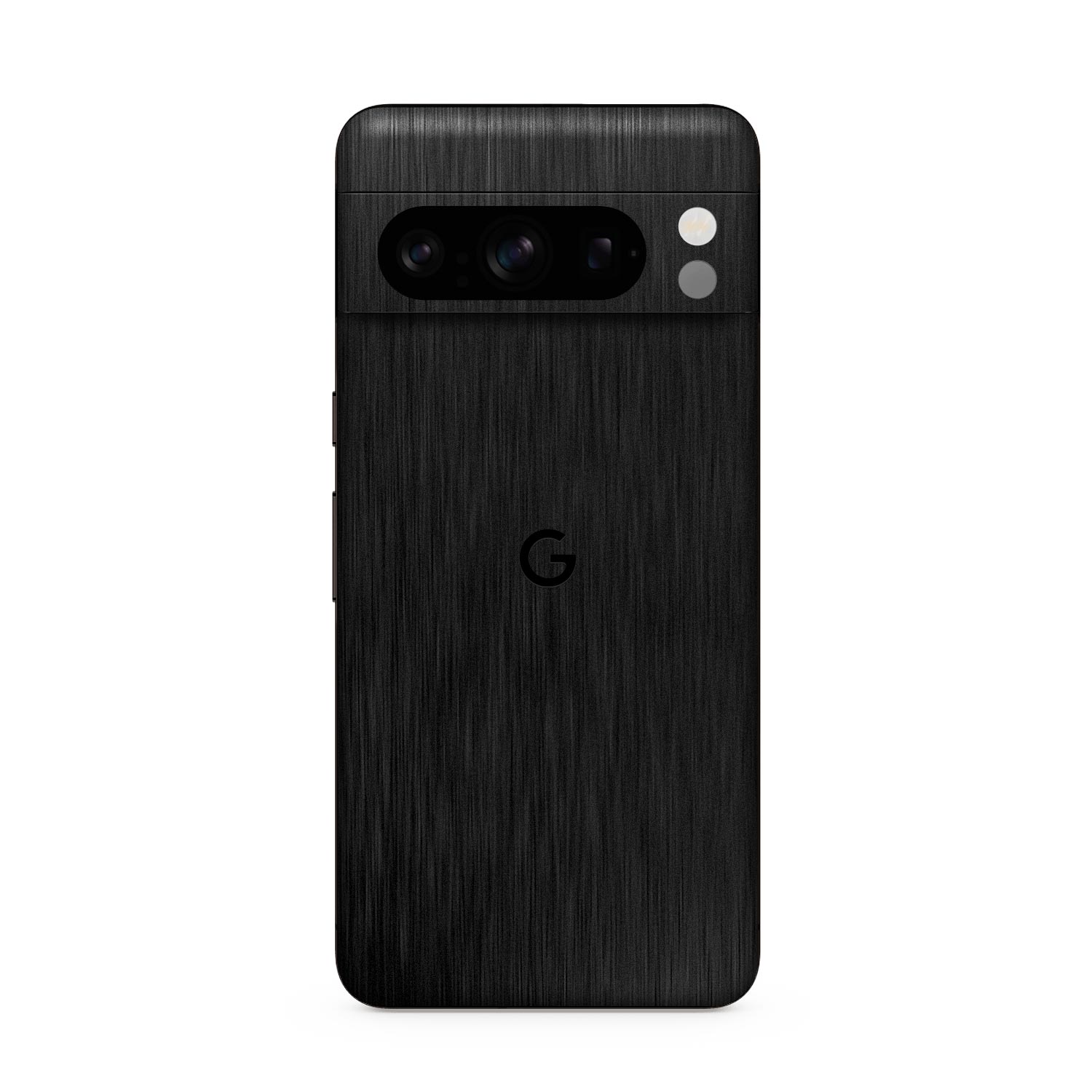 Google Pixel 8 Pro METALLIC Series Skin - ULTRAskinz