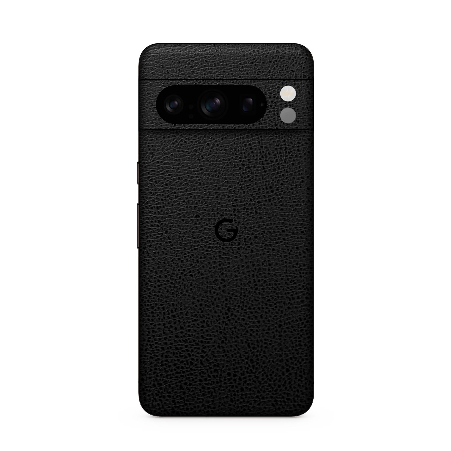 Google Pixel 8 Pro LEATHER Series Skin - ULTRAskinz