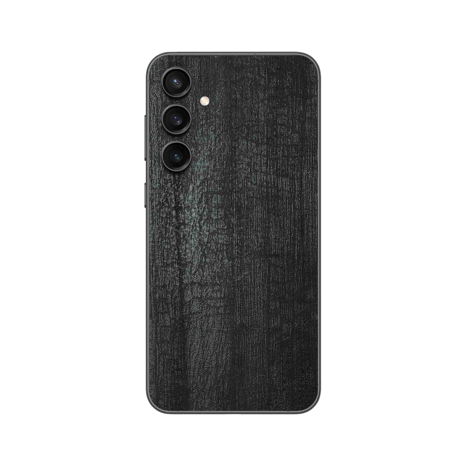 Samsung Galaxy S23 FE WOOD Series Skin - ULTRAskinz
