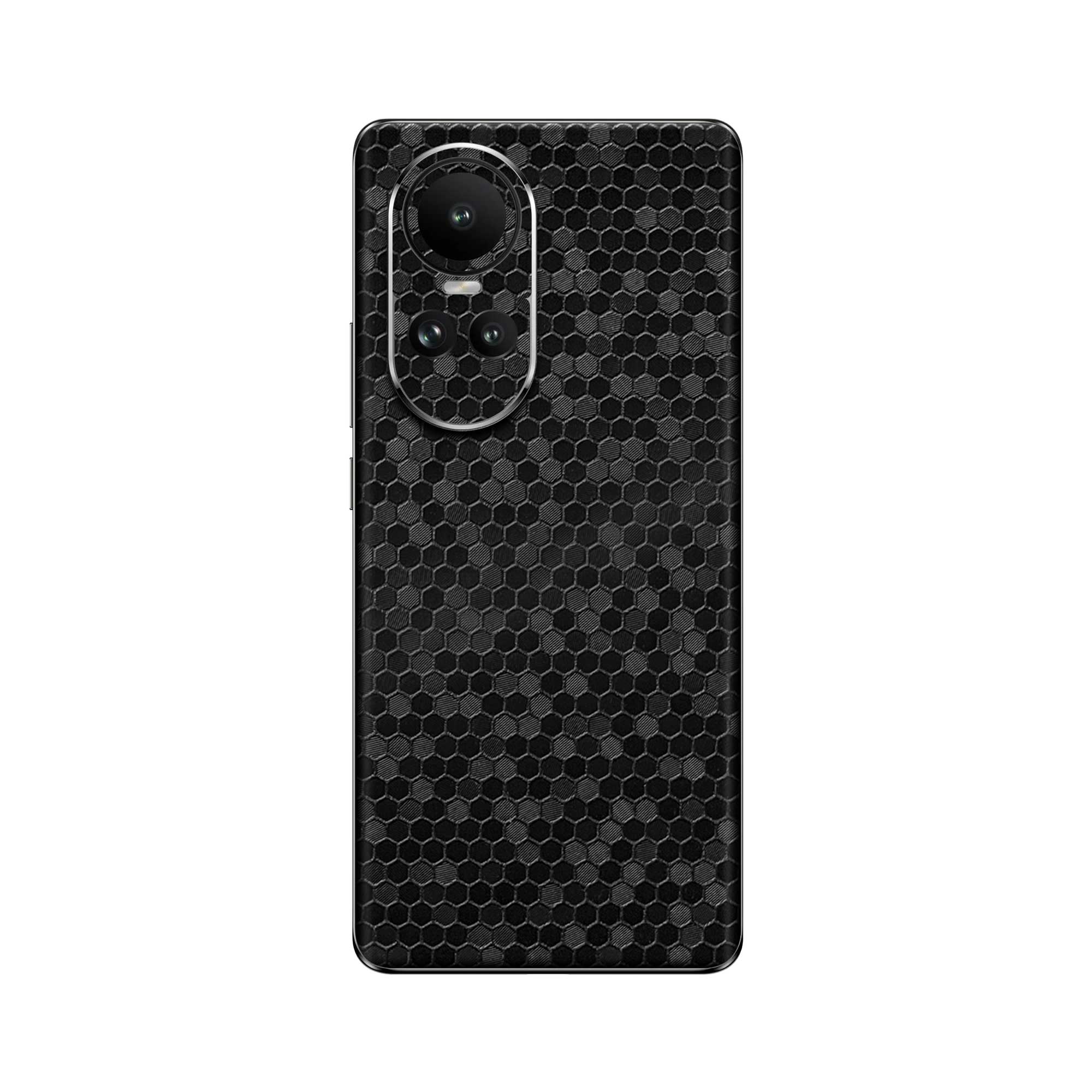 OPPO Reno10 Pro HONEYCOMB Series Skin - ULTRAskinz