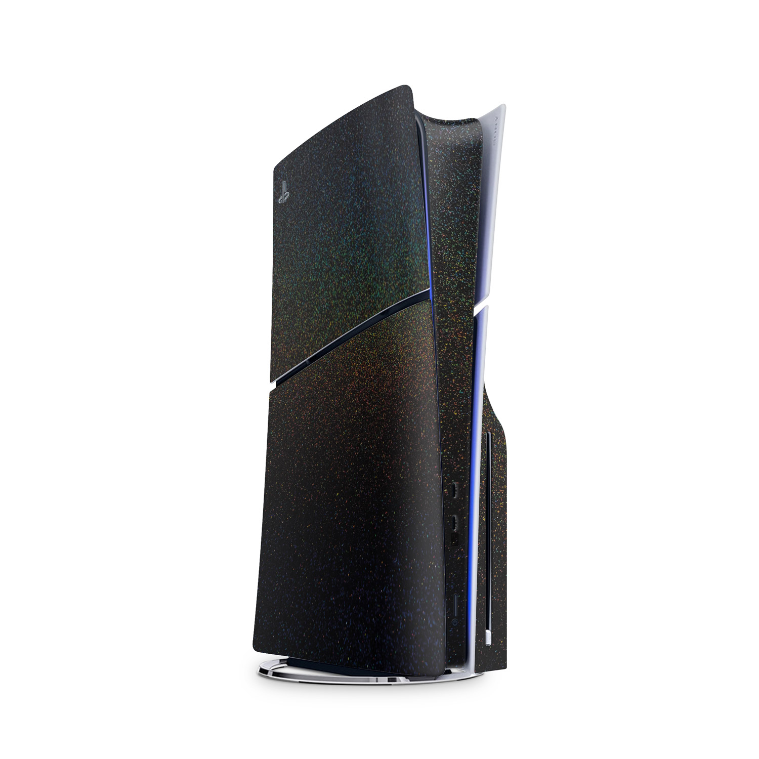 Sony PlayStation 5 Slim – COSMIC MORPHEUS Series Skin - ULTRAskinz