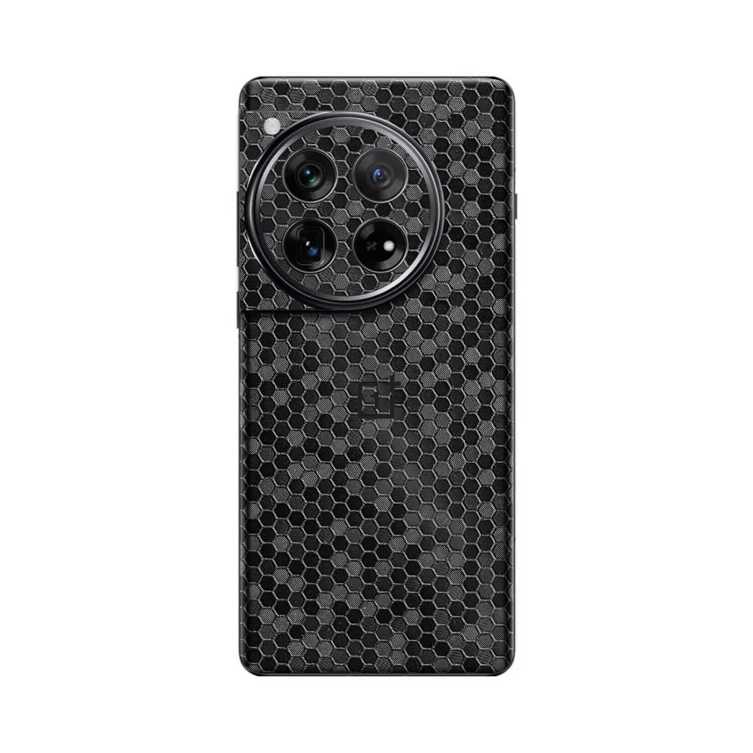 OnePlus 12 HONEYCOMB Series Skin - ULTRAskinz