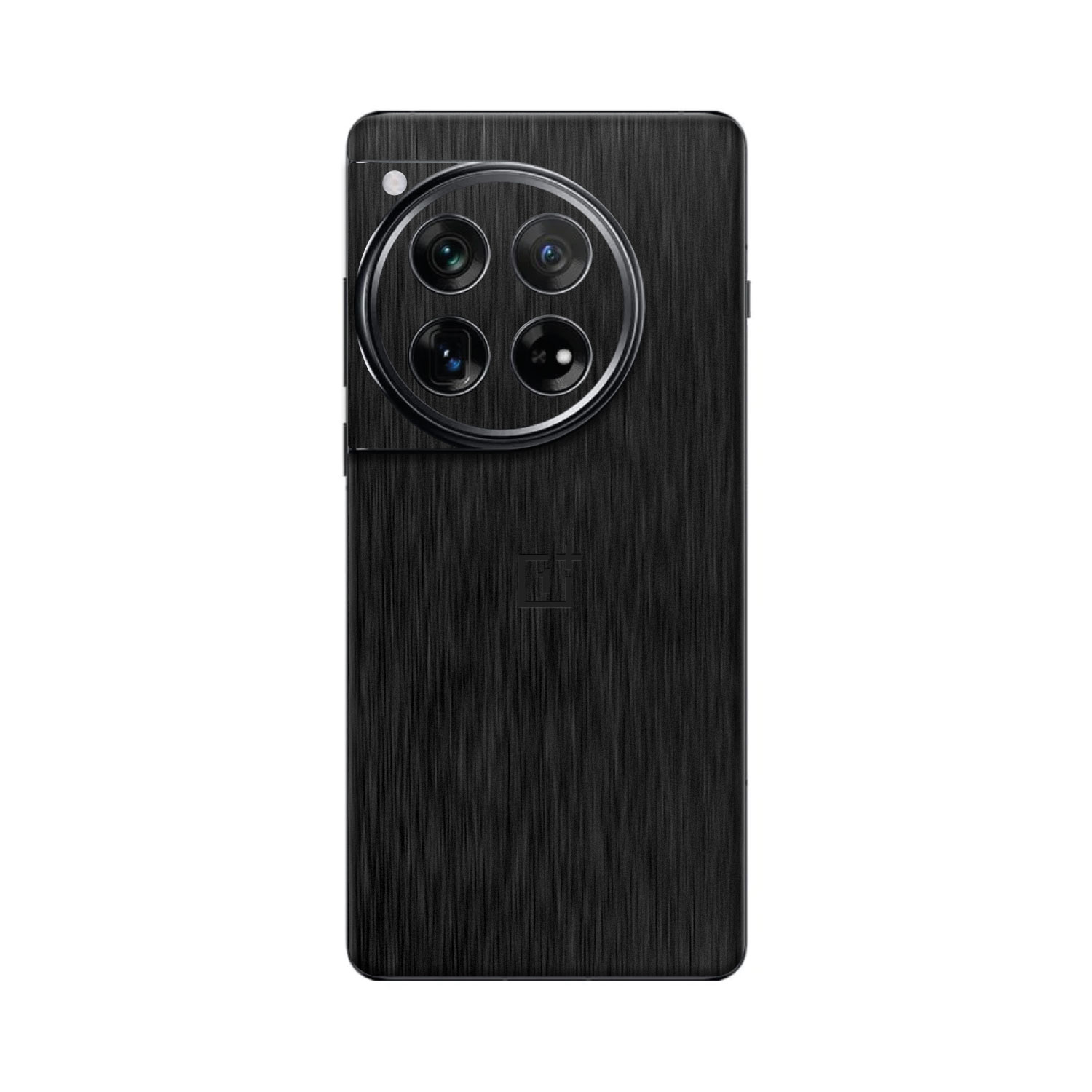 OnePlus 12 METALLIC Series Skin - ULTRAskinz