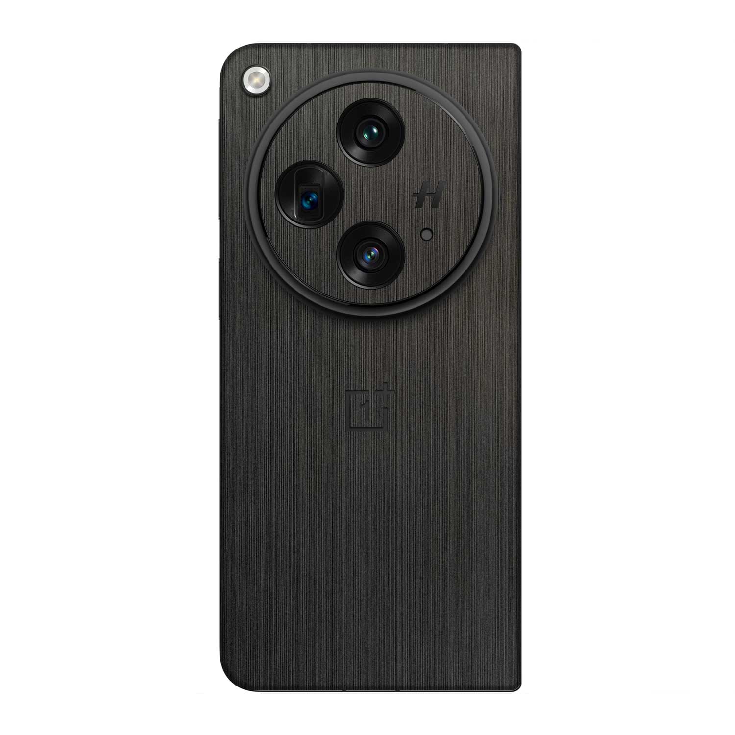 OnePlus Open METALLIC Series Skin - ULTRAskinz