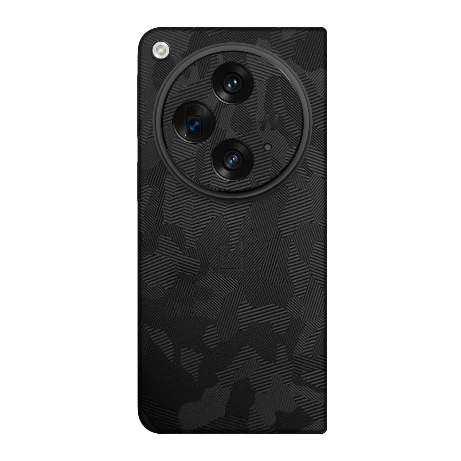 OnePlus Open CAMO Series Skin - ULTRAskinz