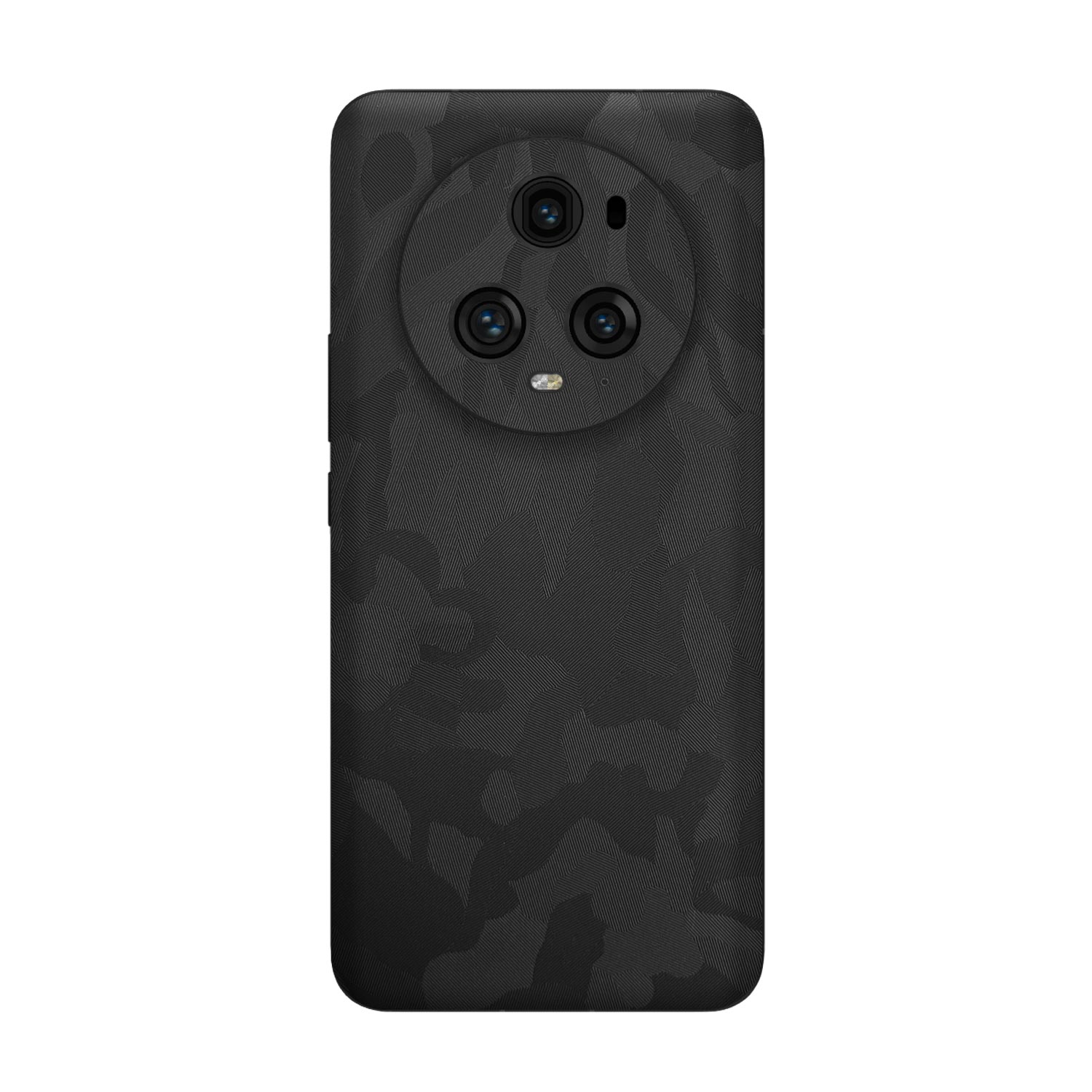 Honor Magic5 Pro CAMO Series Skin - ULTRAskinz